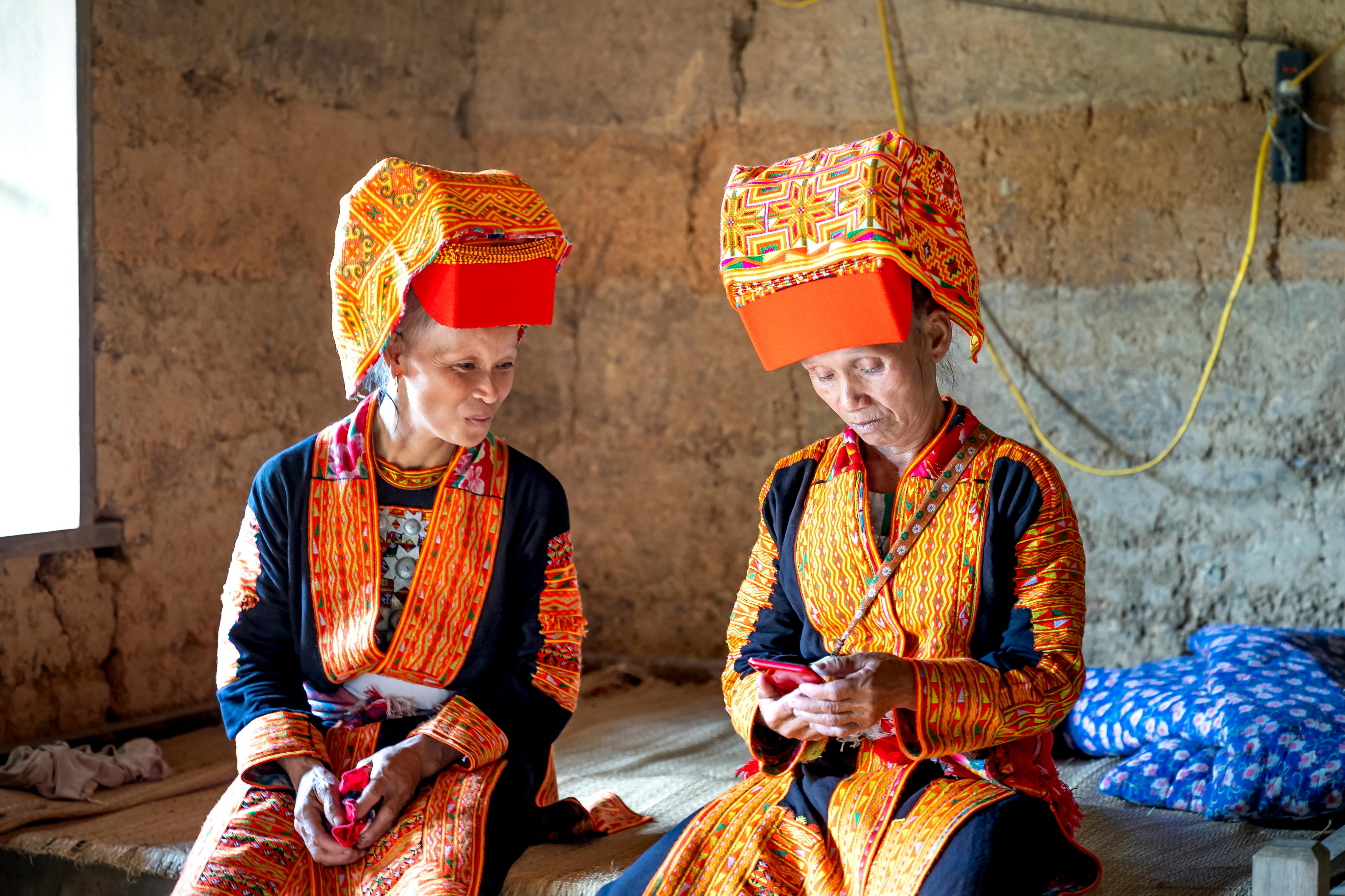 Traditional Artisan Work Photos, Download The BEST Free Traditional ...