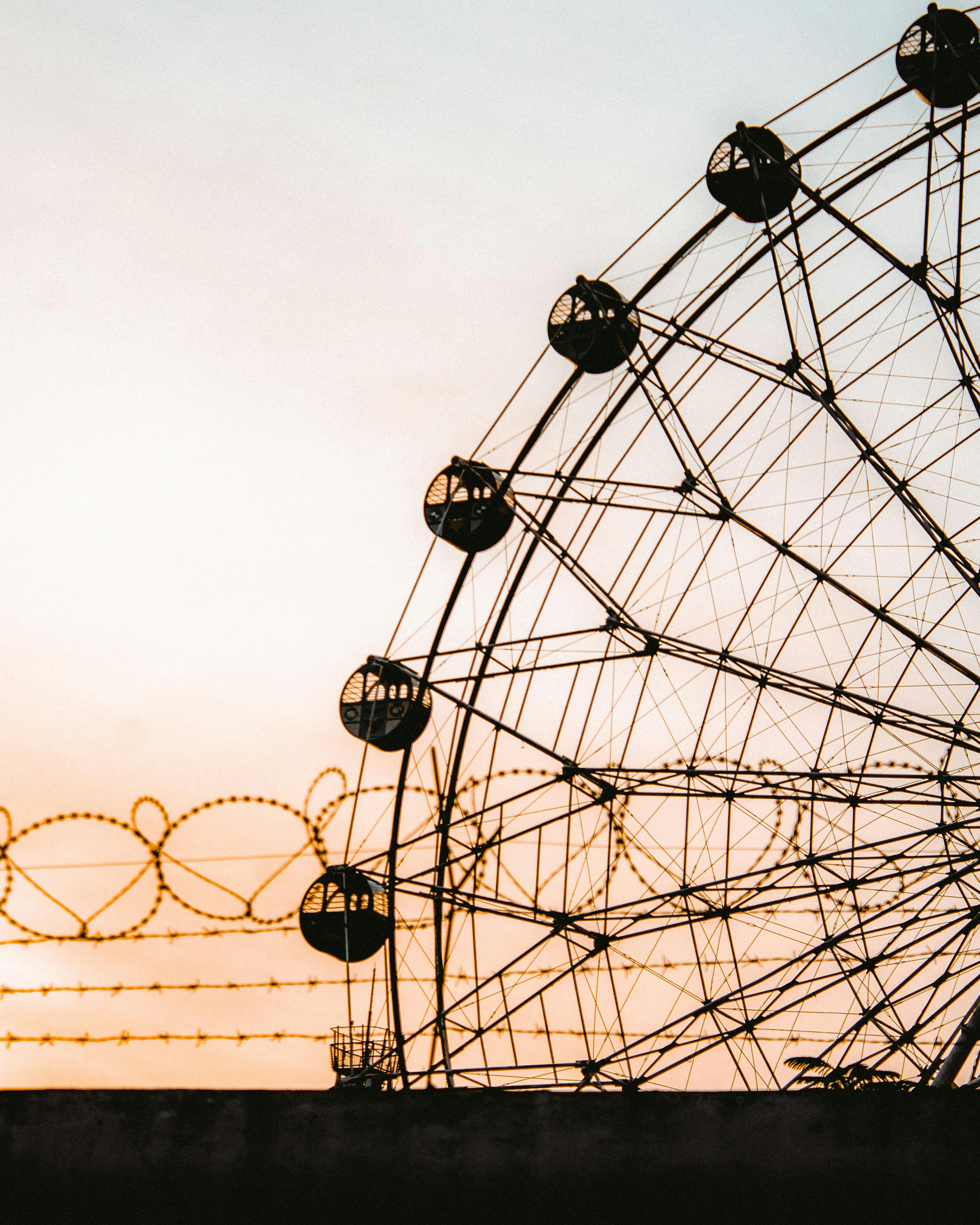 Angola Wire Photos, Download The BEST Free Angola Wire Stock Photos ...