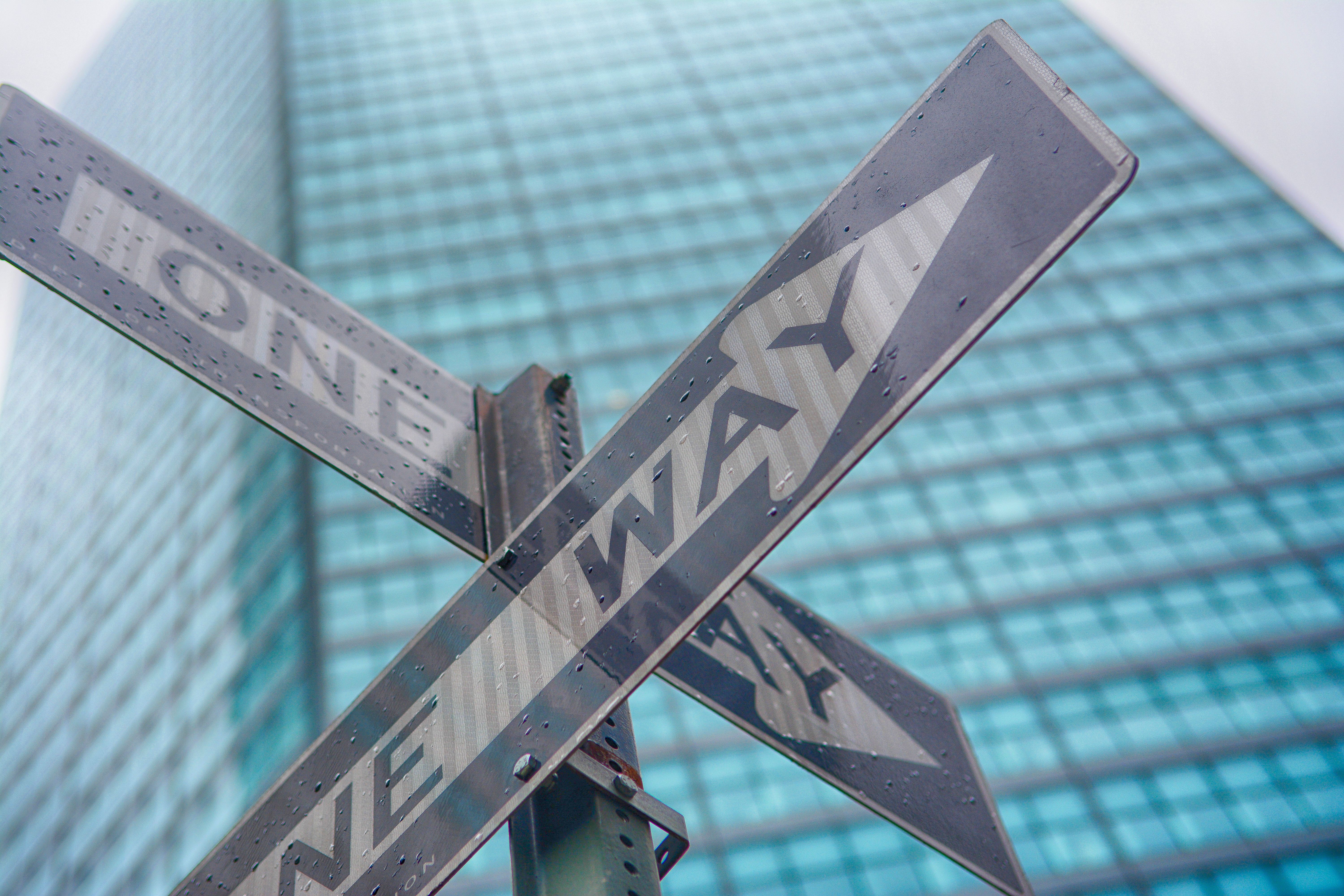 One Way Photos, Download The BEST Free One Way Stock Photos & HD Images