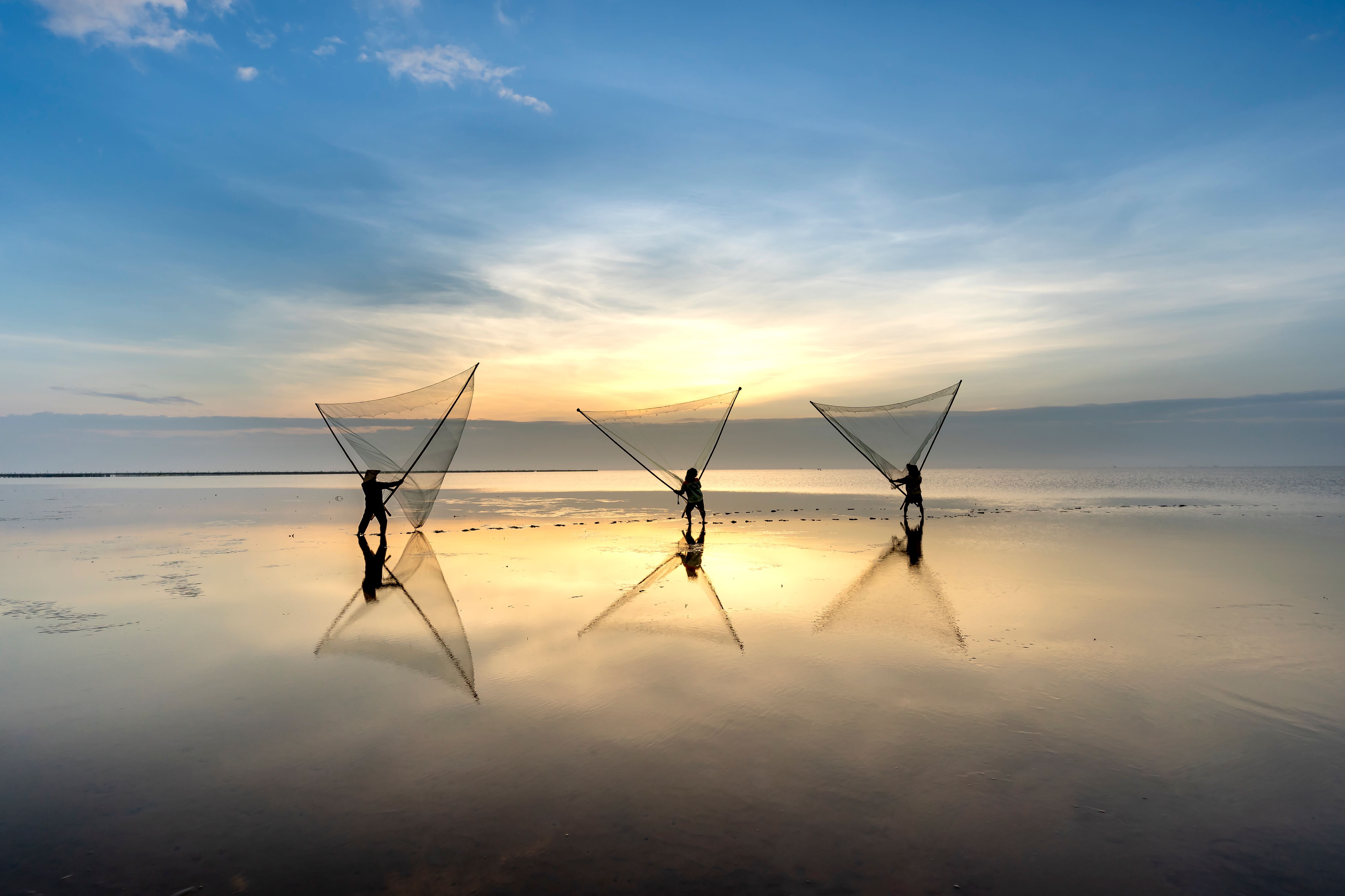 Fishing Wallpaper Photos, Download The BEST Free Fishing Wallpaper ...