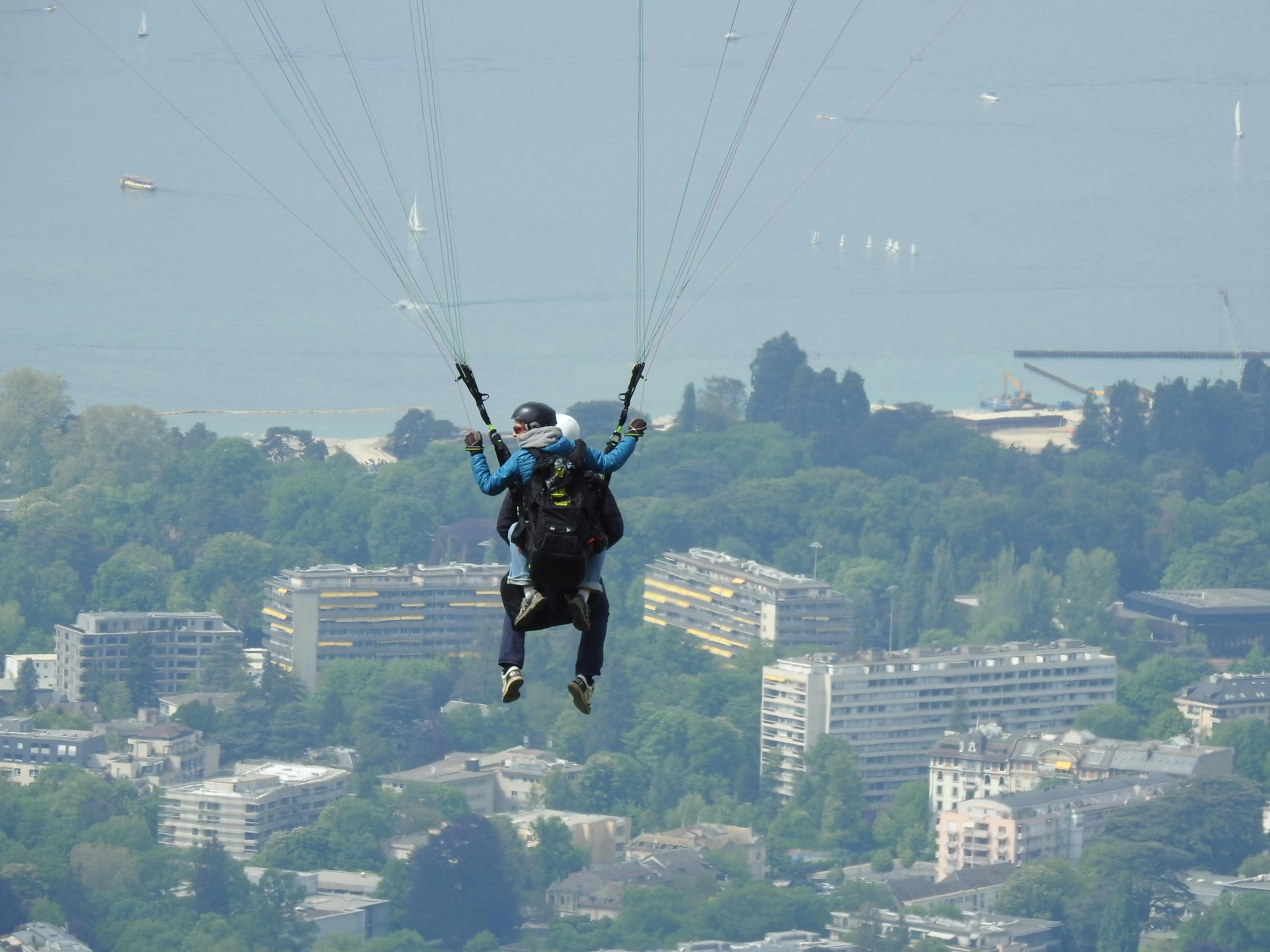 France 14 Photos & Videos Collected by Luiz Valerio Trindade