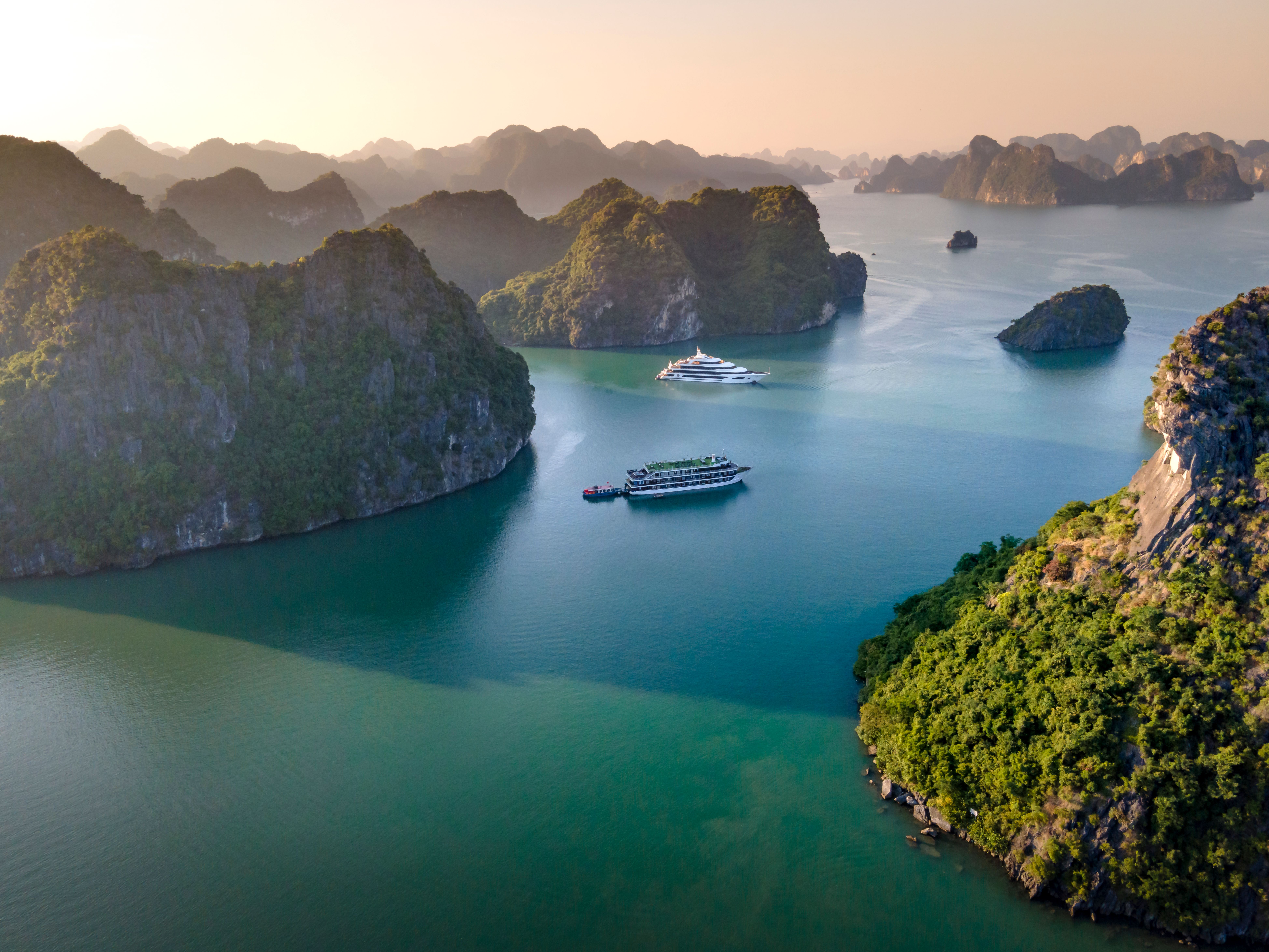 Multiple Islands Photos, Download The BEST Free Multiple Islands Stock ...