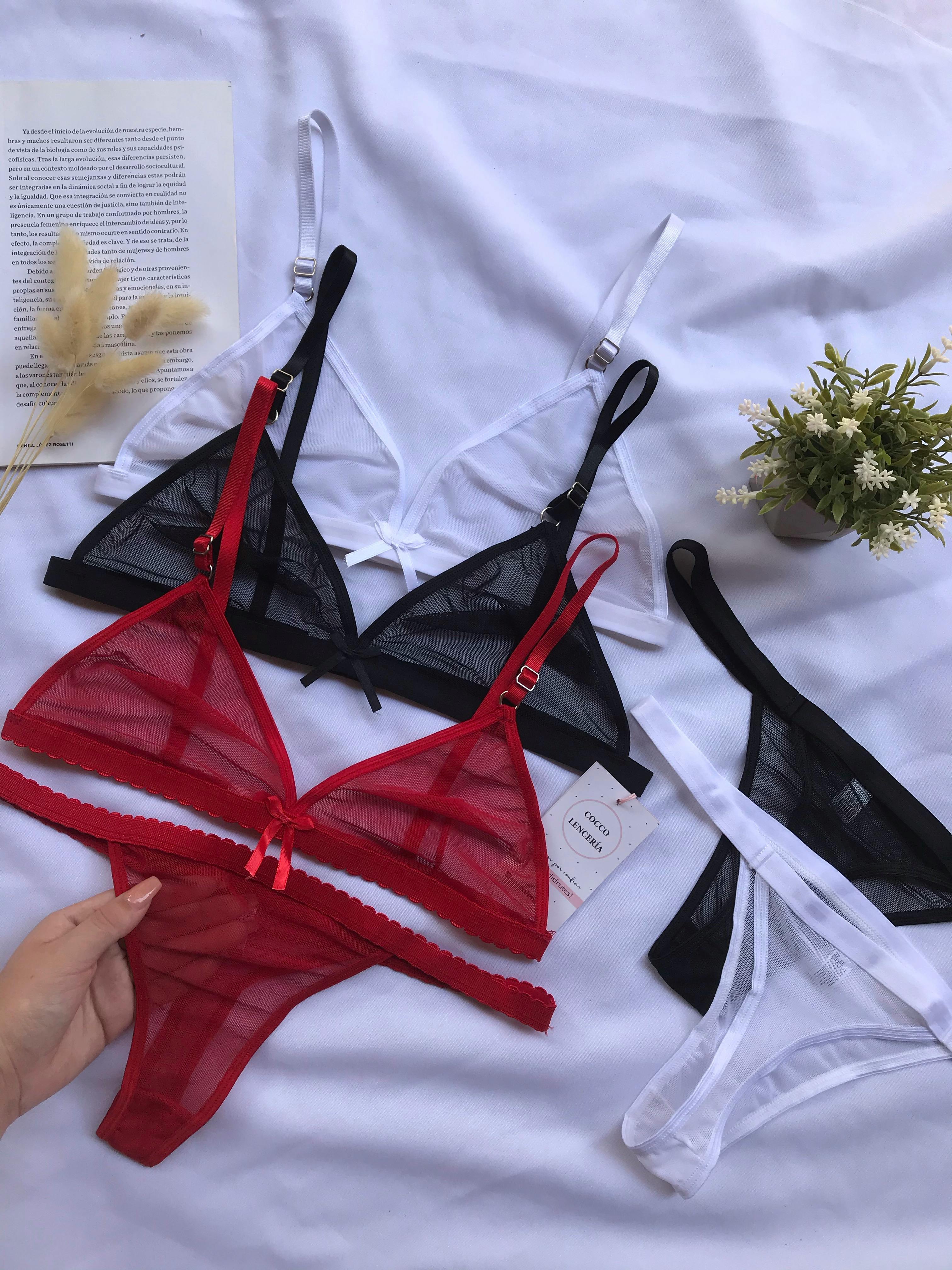 Lingeries Photos, Download The BEST Free Lingeries Stock Photos & HD Images