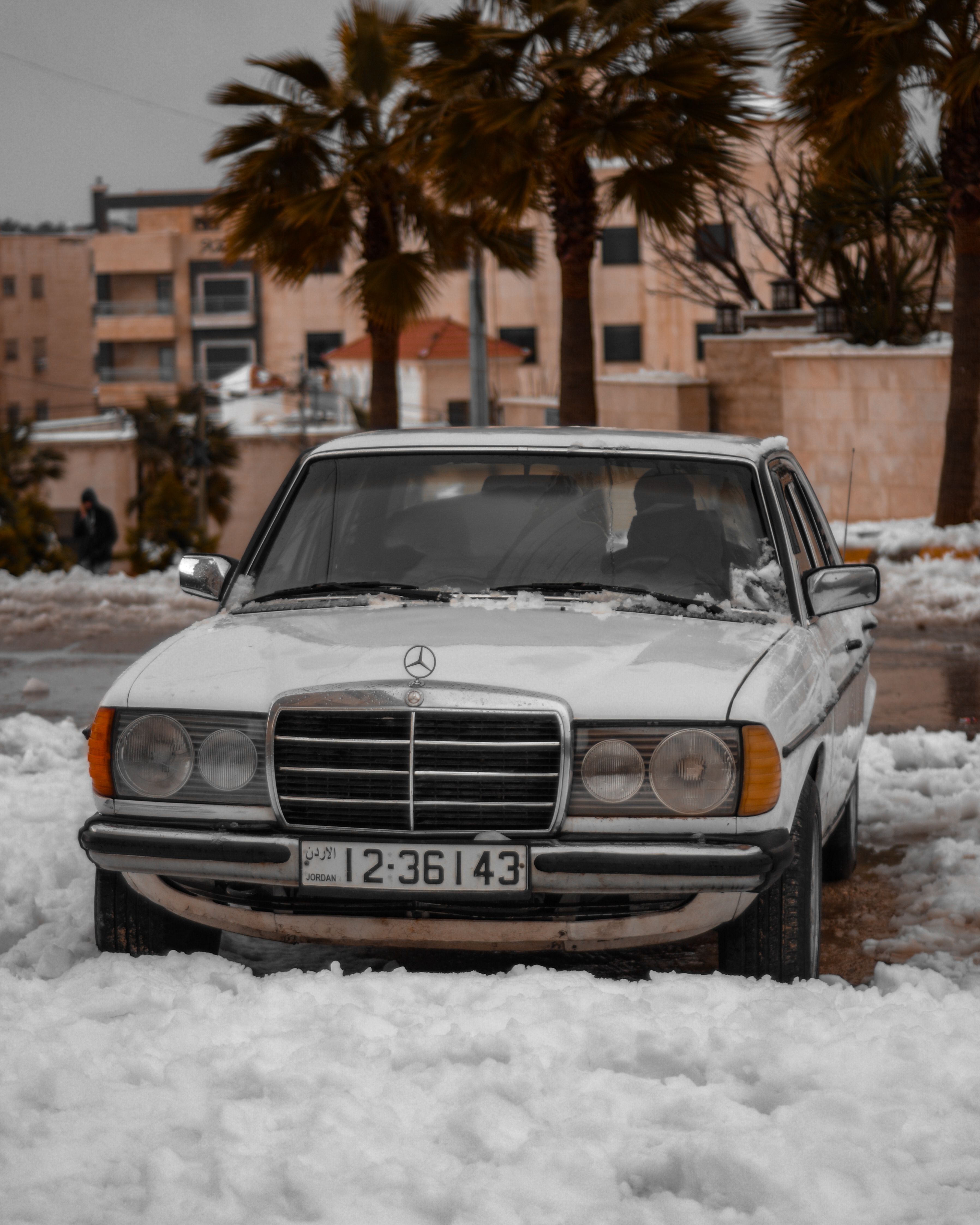 Amman Winter Photos, Download The BEST Free Amman Winter Stock Photos ...