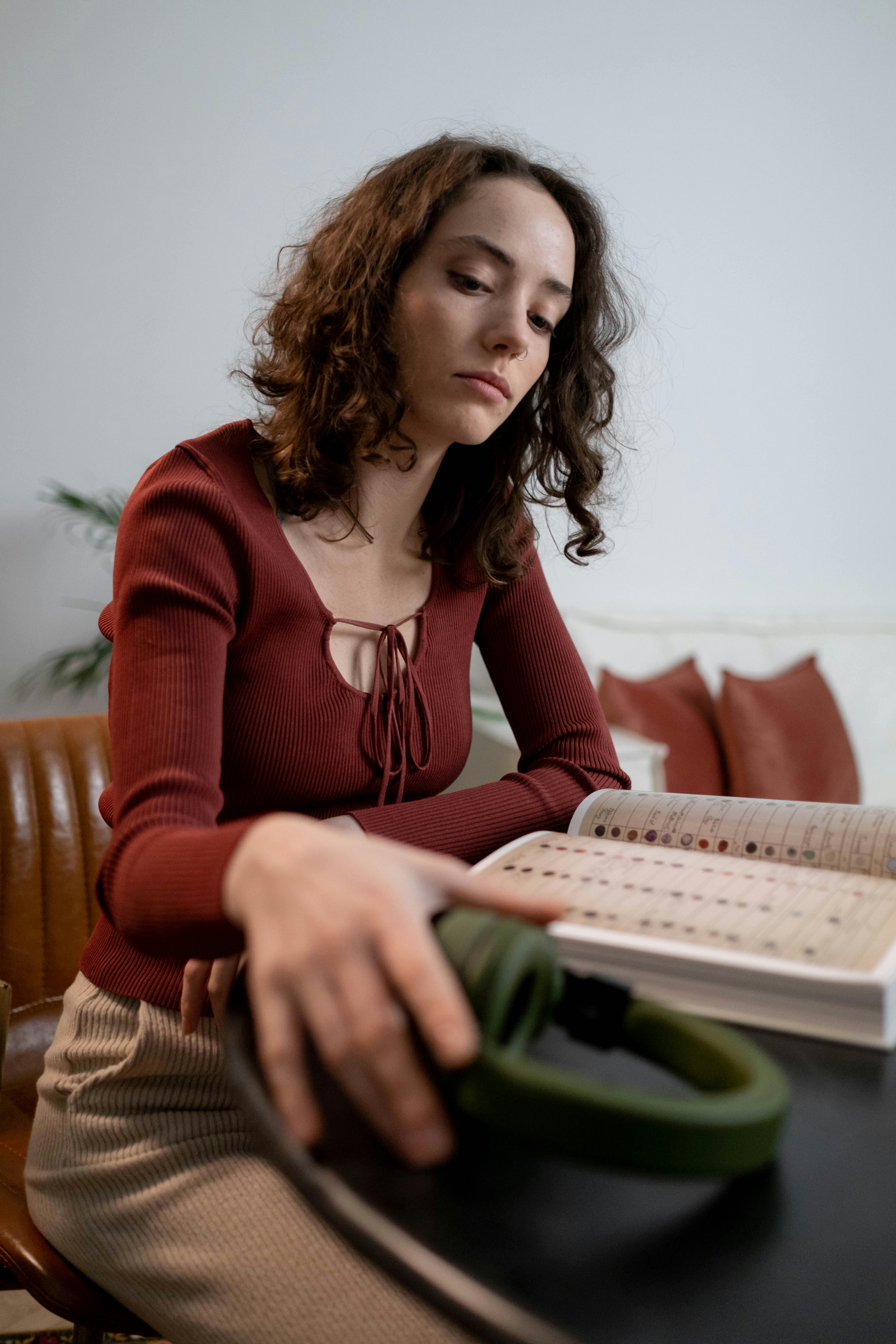 Scales Book Photos, Download The BEST Free Scales Book Stock Photos ...