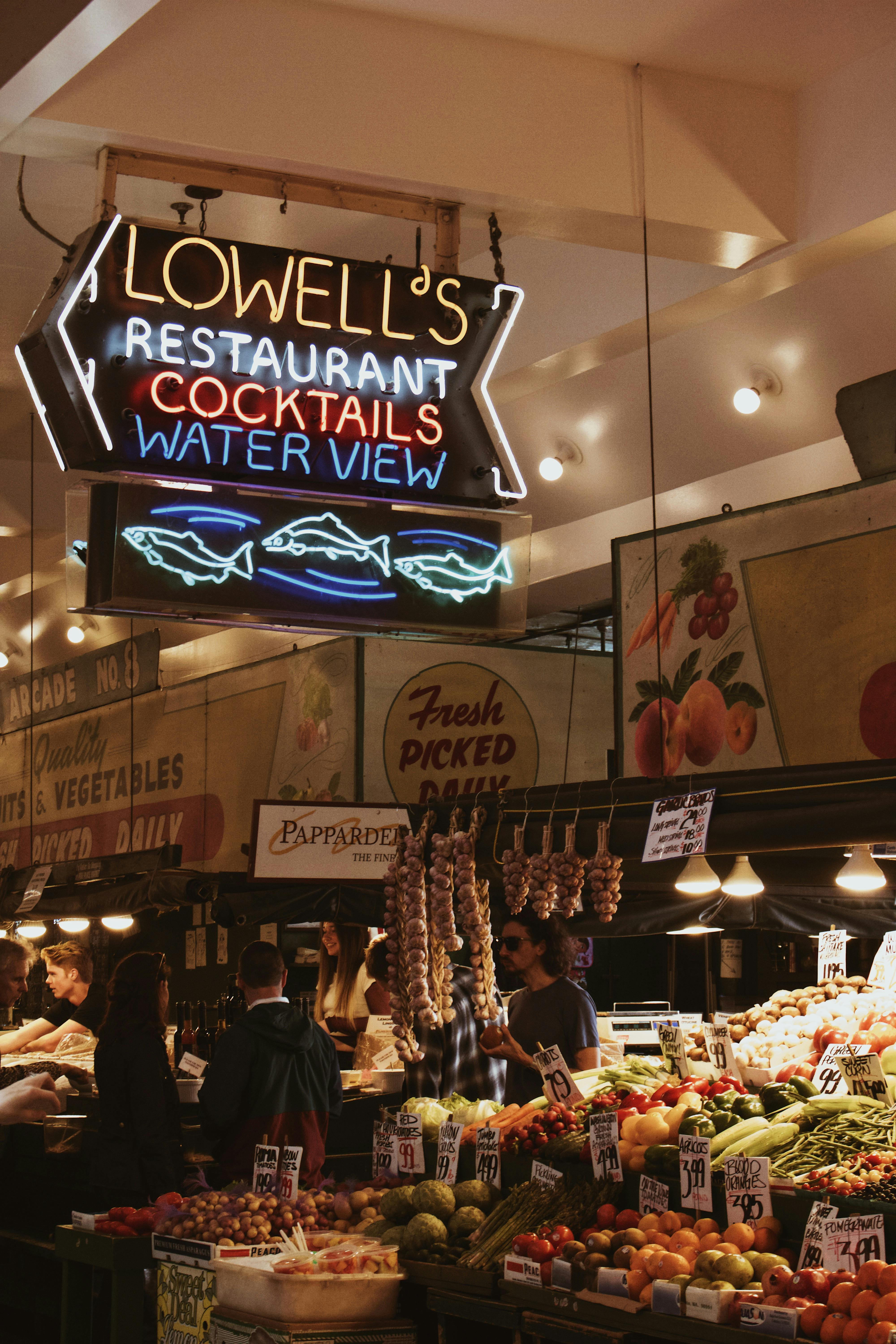 Vendors In Usa Photos, Download The BEST Free Vendors In Usa Stock ...