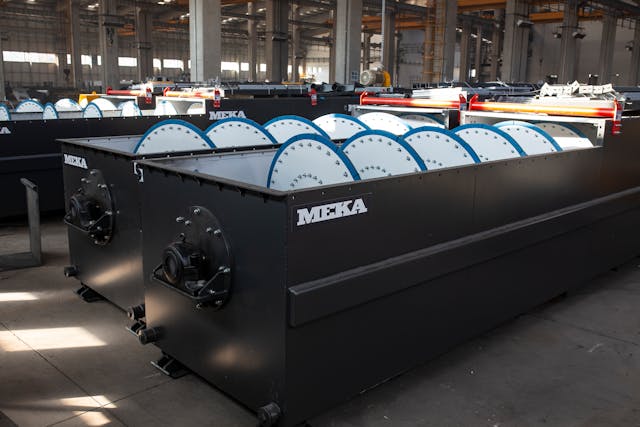 Does Section 8 Check Your Bank Account for Eligibility?