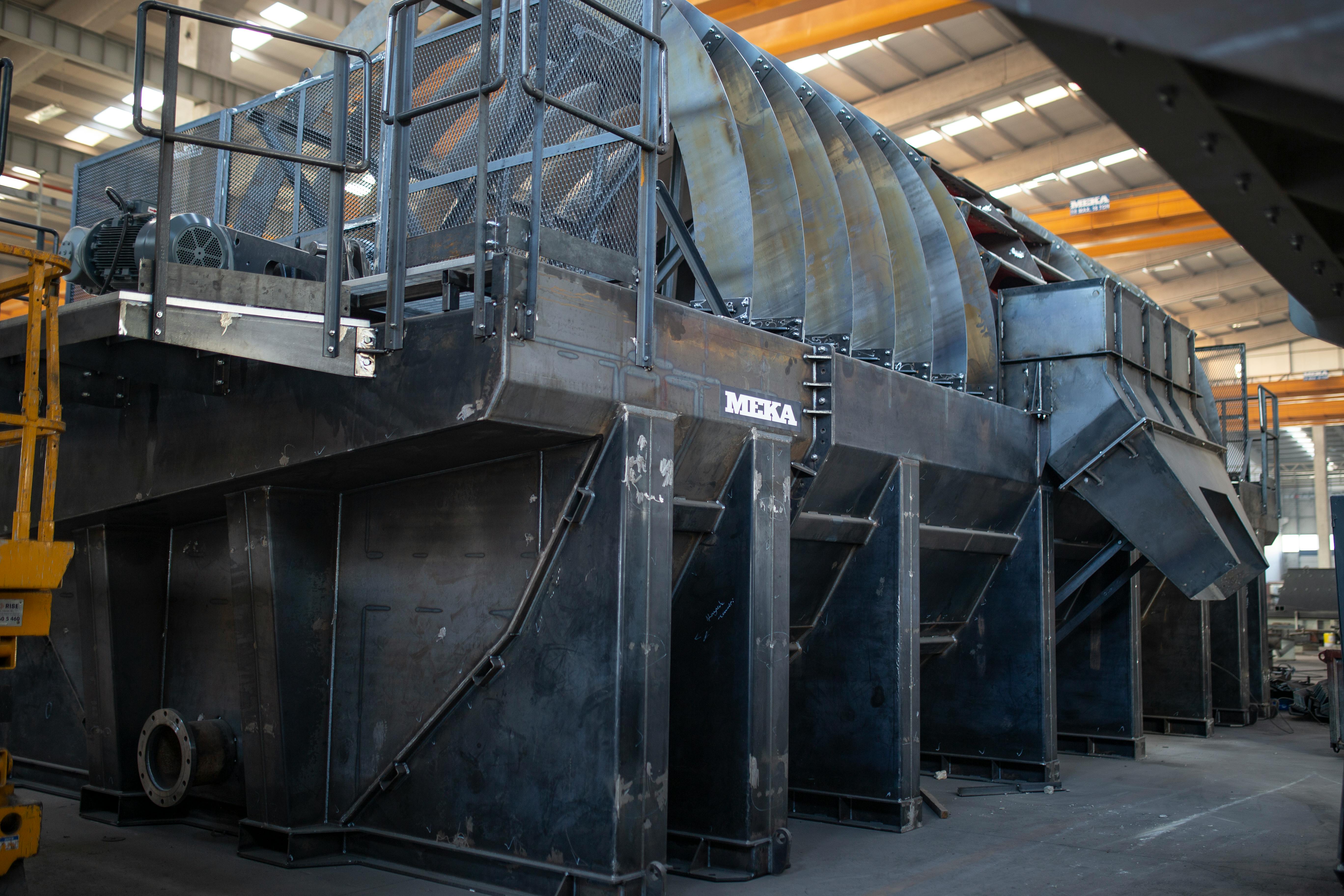 Aggregate Photos, Download The BEST Free Aggregate Stock Photos & HD Images