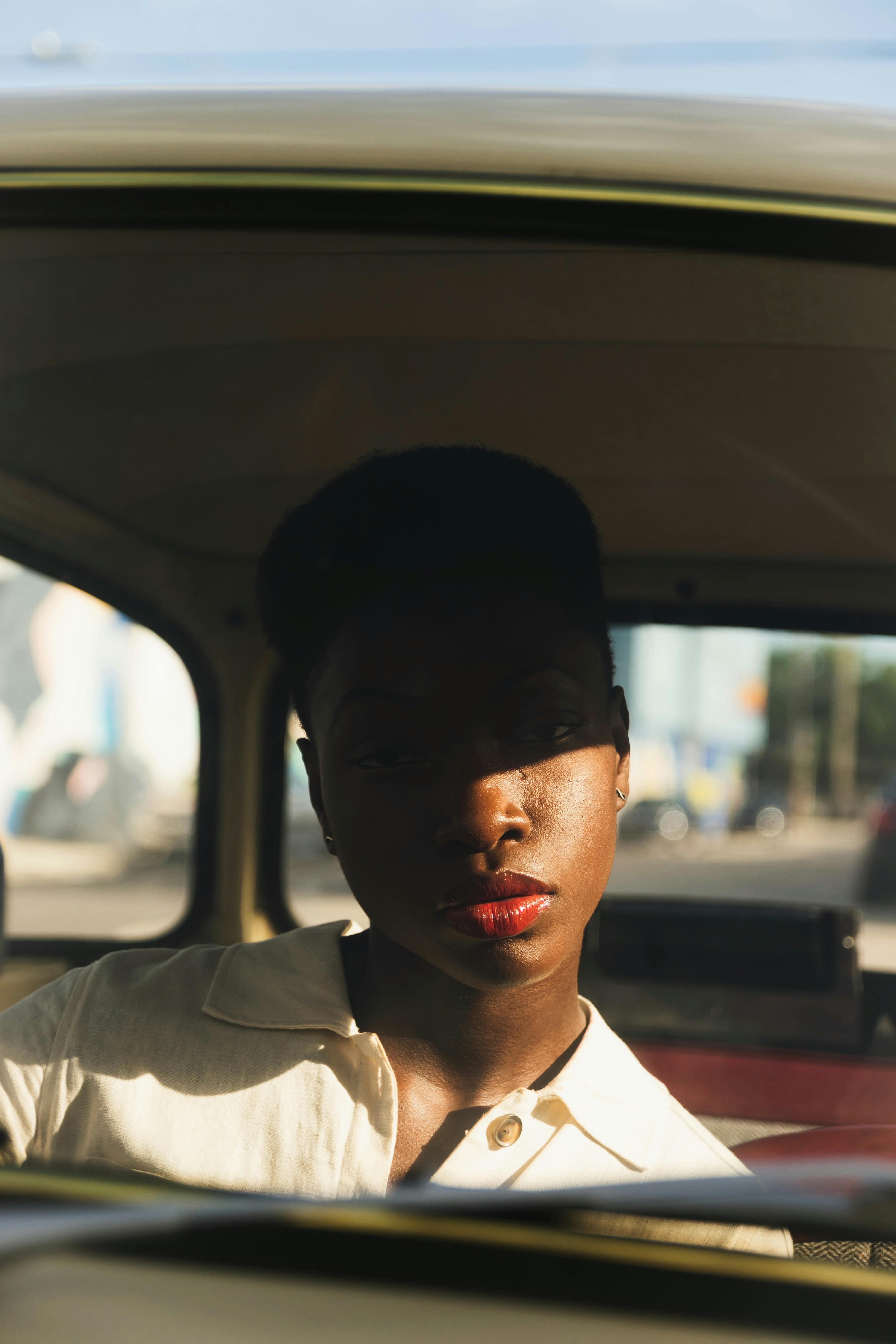 20+ Best Pixabay Photos · 100% Free Download · Pexels Stock Photos