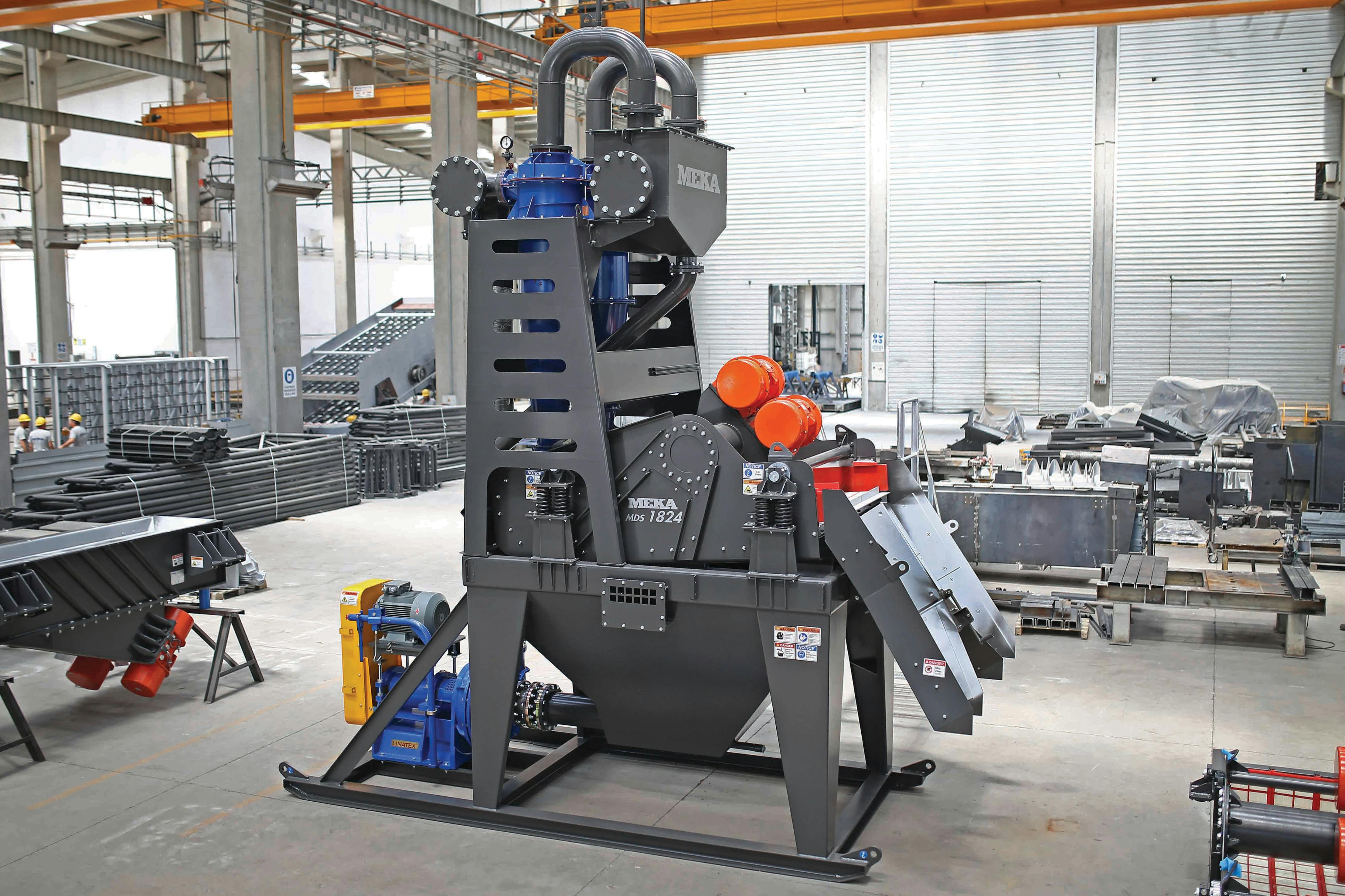 2,000+ Best Manufacturer Photos · 100% Free Download · Pexels Stock Photos