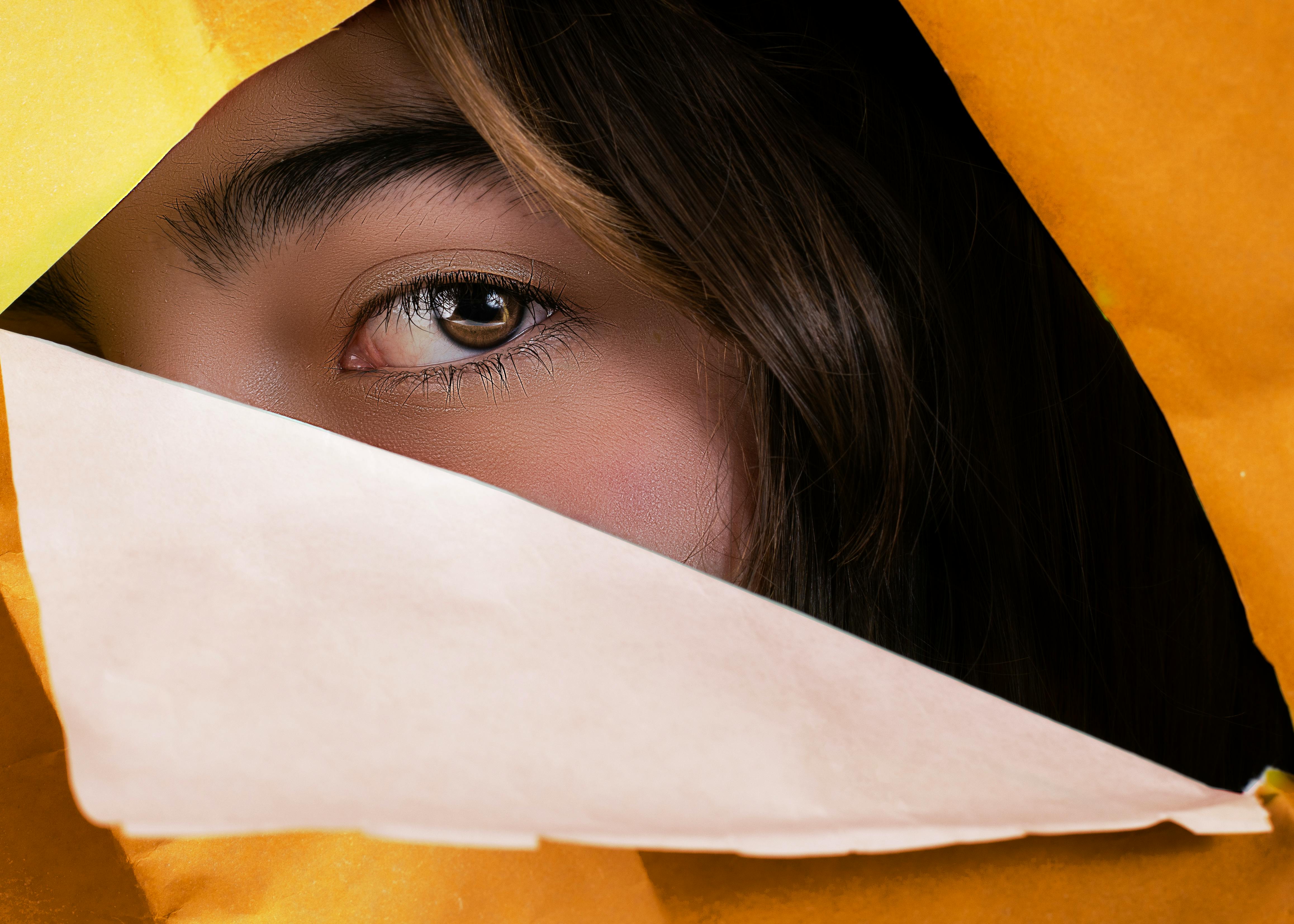 Observation Eye Photos, Download The BEST Free Observation Eye Stock ...