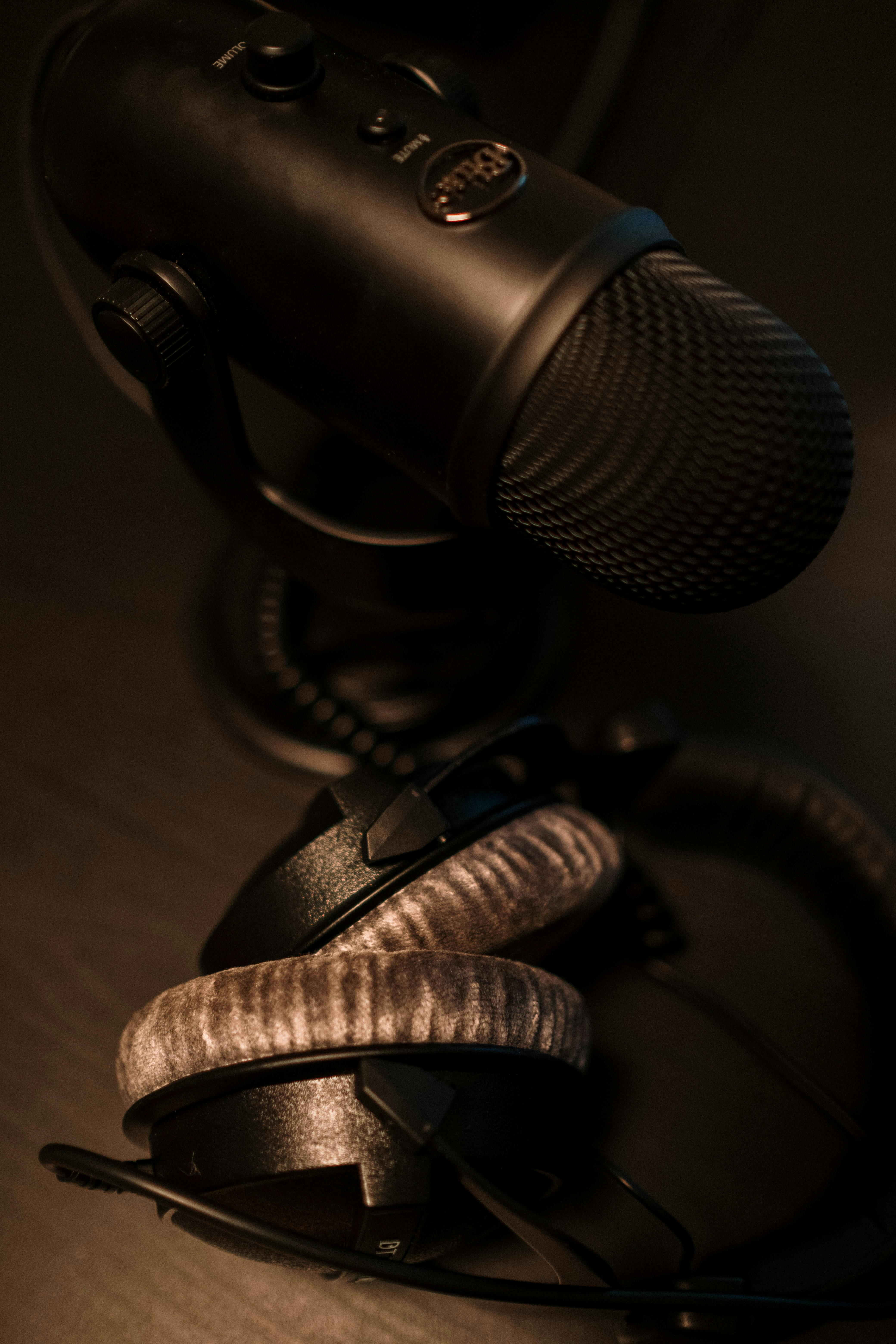 Freestyle Mic Photos, Download Free Freestyle Mic Stock Photos & HD Images