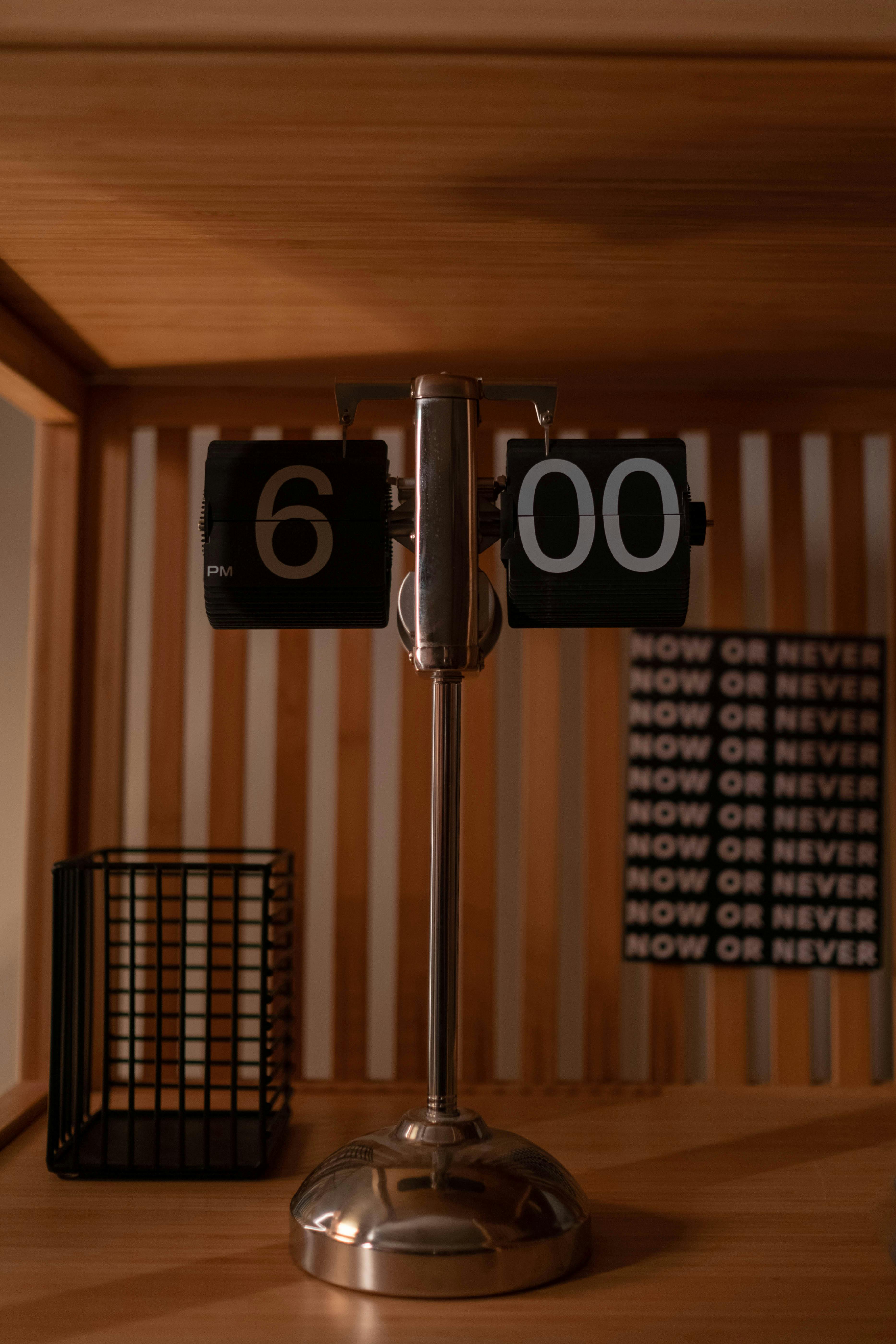 Brackets Photos, Download The BEST Free Brackets Stock Photos & HD Images