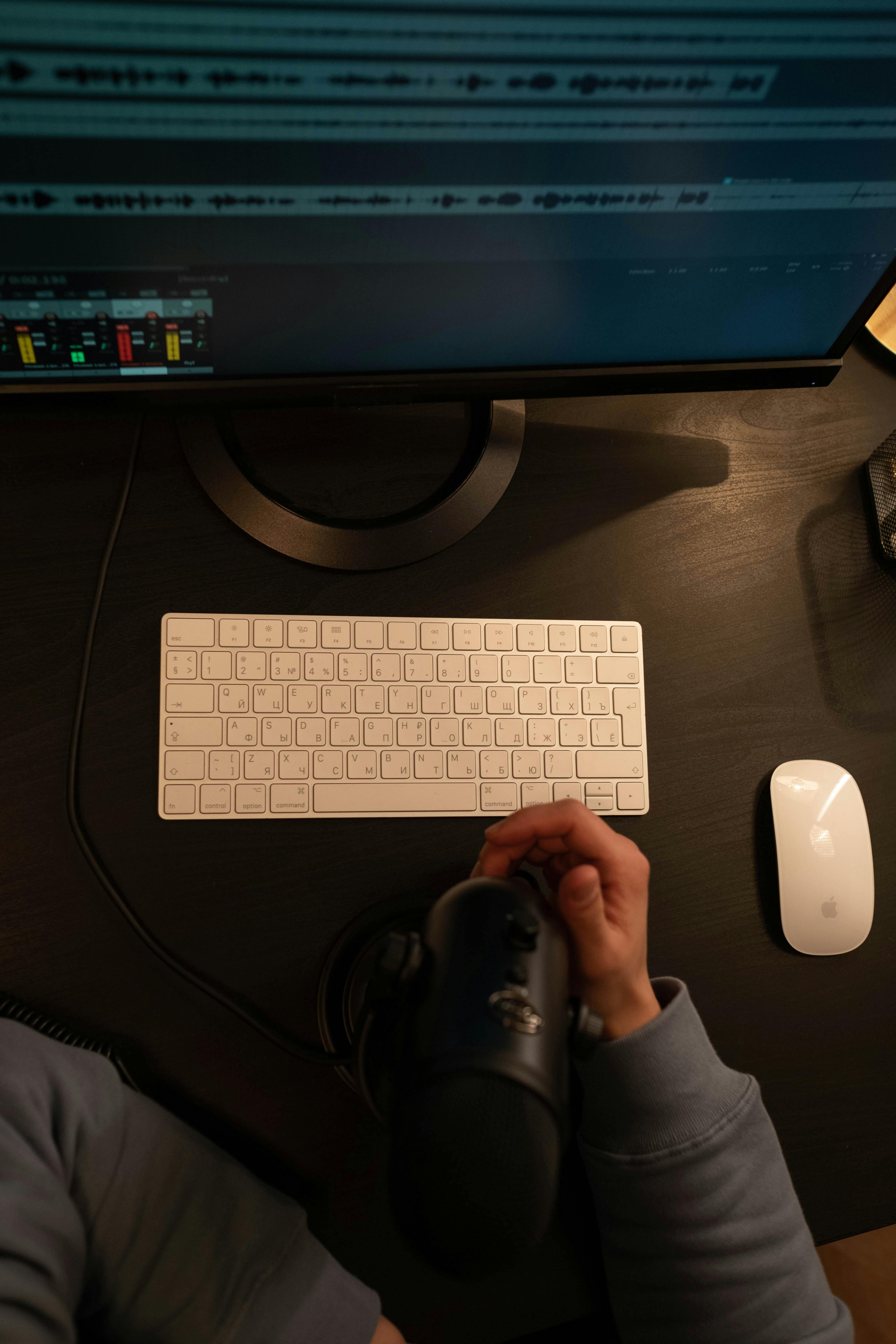 Computer Peripherals Photos, Download The BEST Free Computer ...