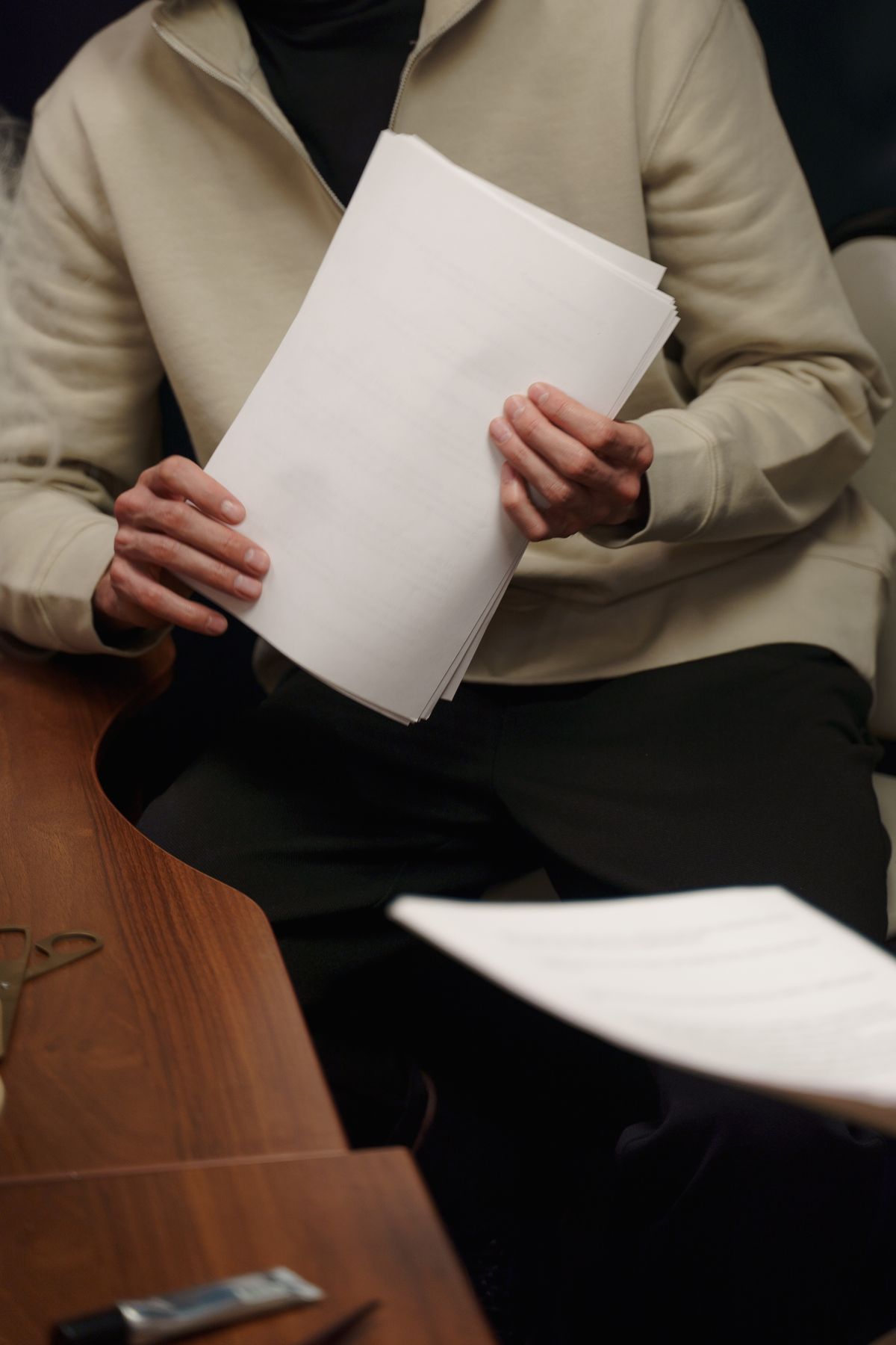 Screenplay Photos, Download The BEST Free Screenplay Stock Photos & HD ...