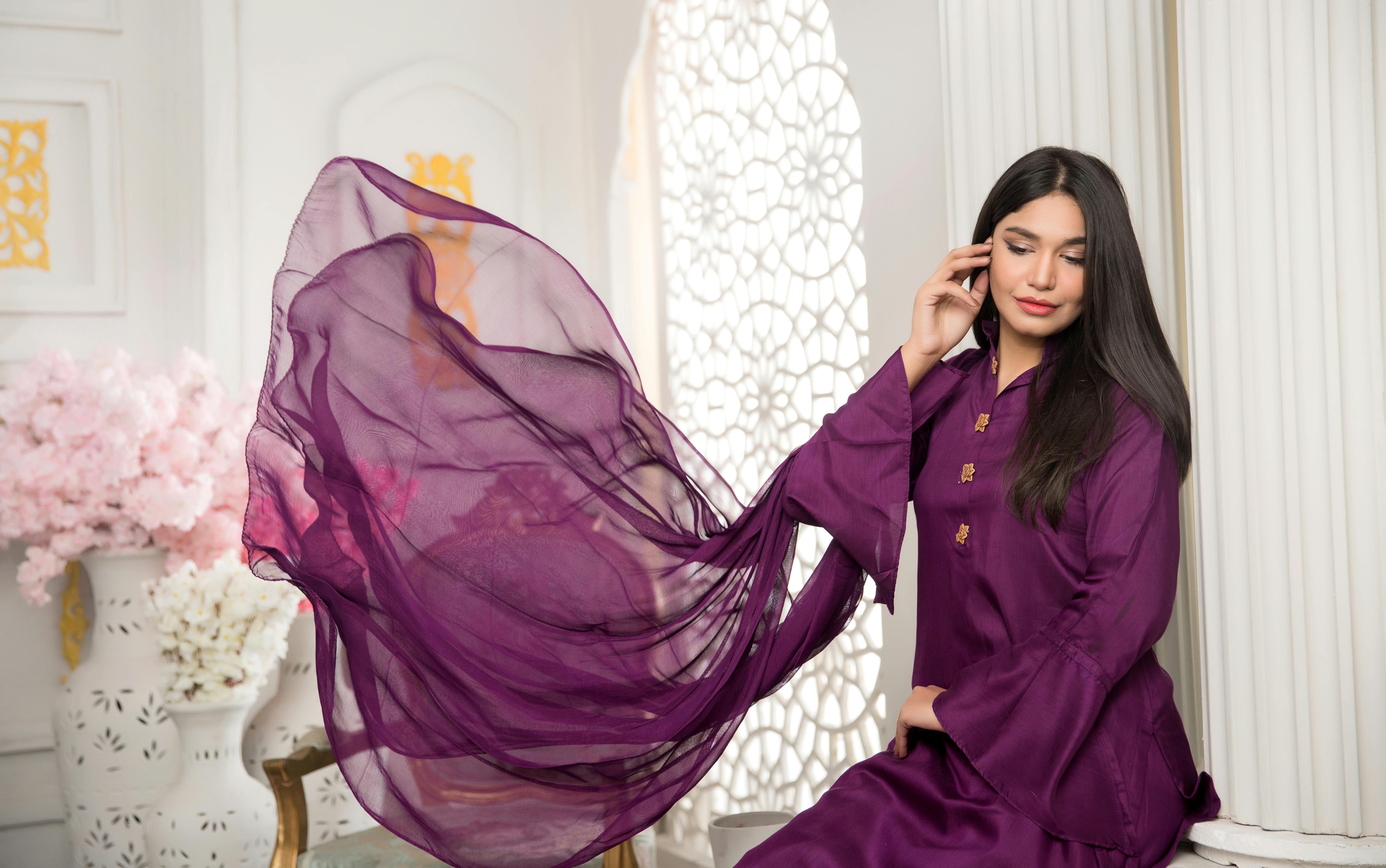 Fancy Photos, Download The BEST Free Fancy Stock Photos & HD Images