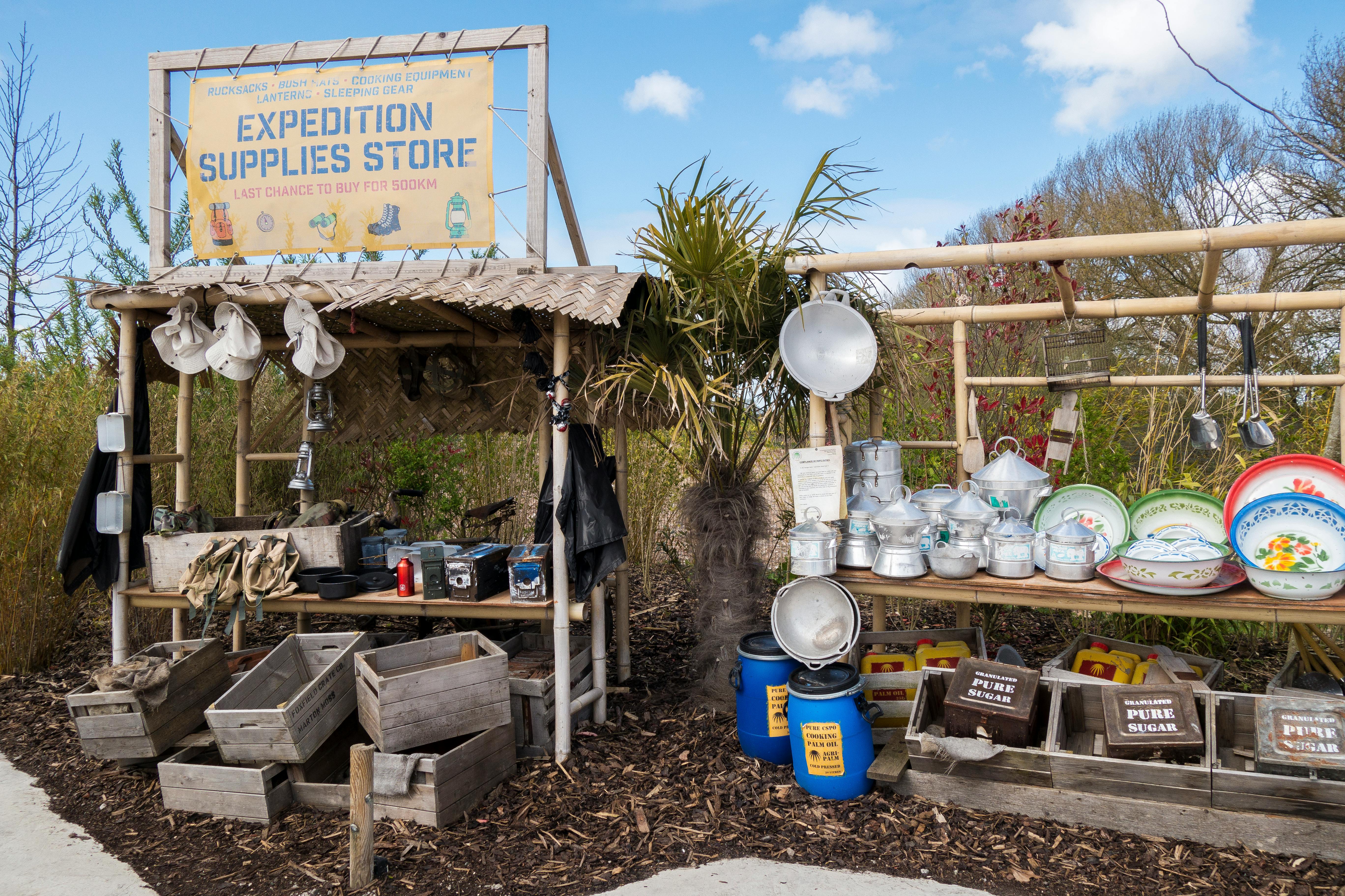 Videos On Small Store Photos, Download The BEST Free Videos On Small ...