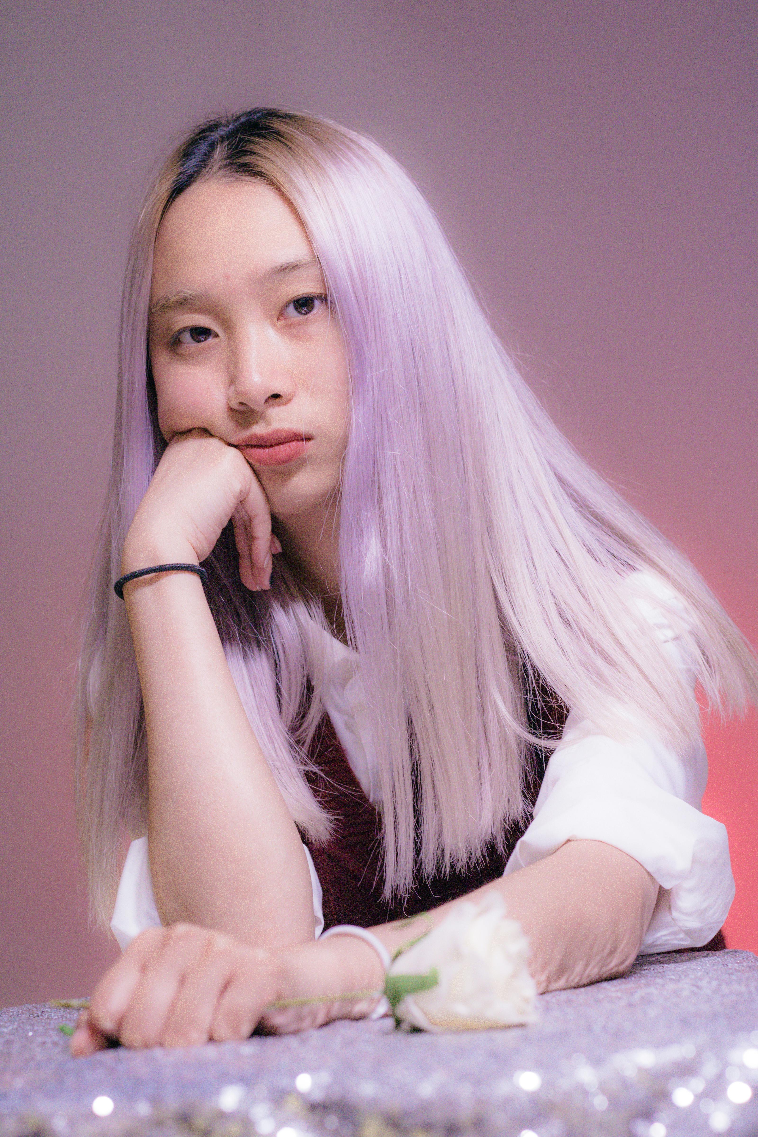 People Gradient Photos, Download The BEST Free People Gradient Stock ...