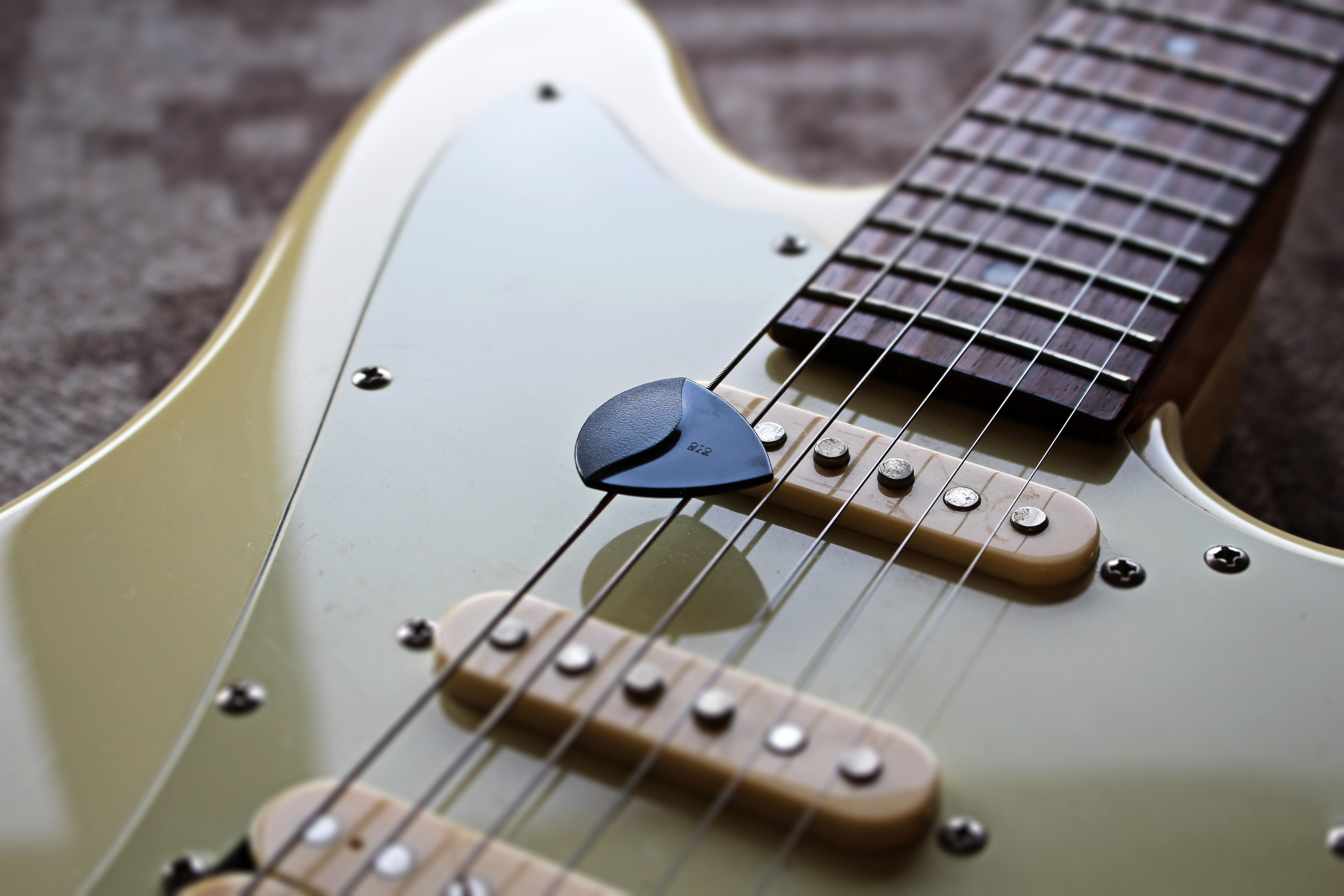 8,723+ Best Free Guitar pick Stock Photos & Images · 100% Royalty-Free ...