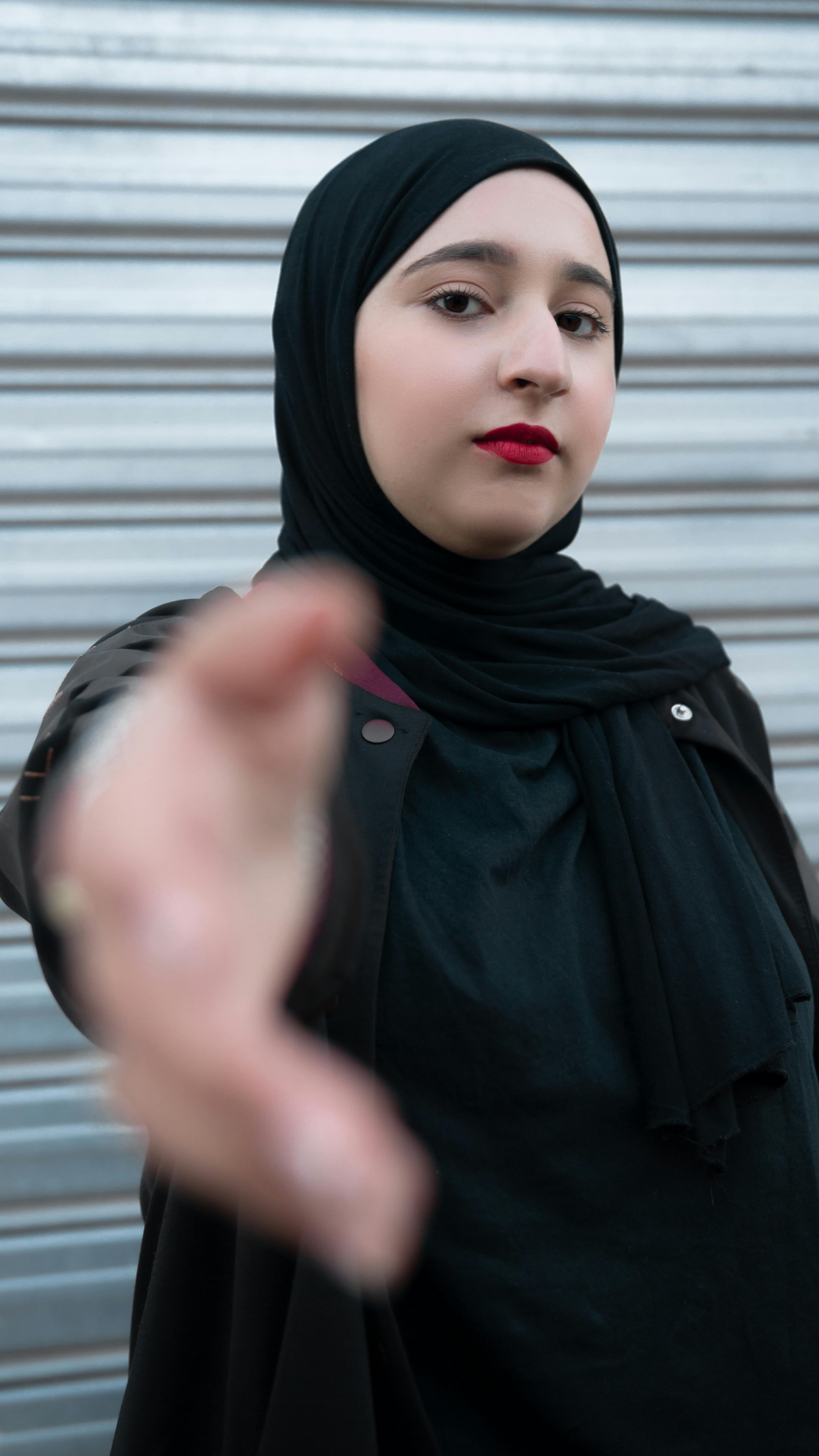 10+ Best Yeezy Photos · 100% Free Download · Pexels Stock Photos