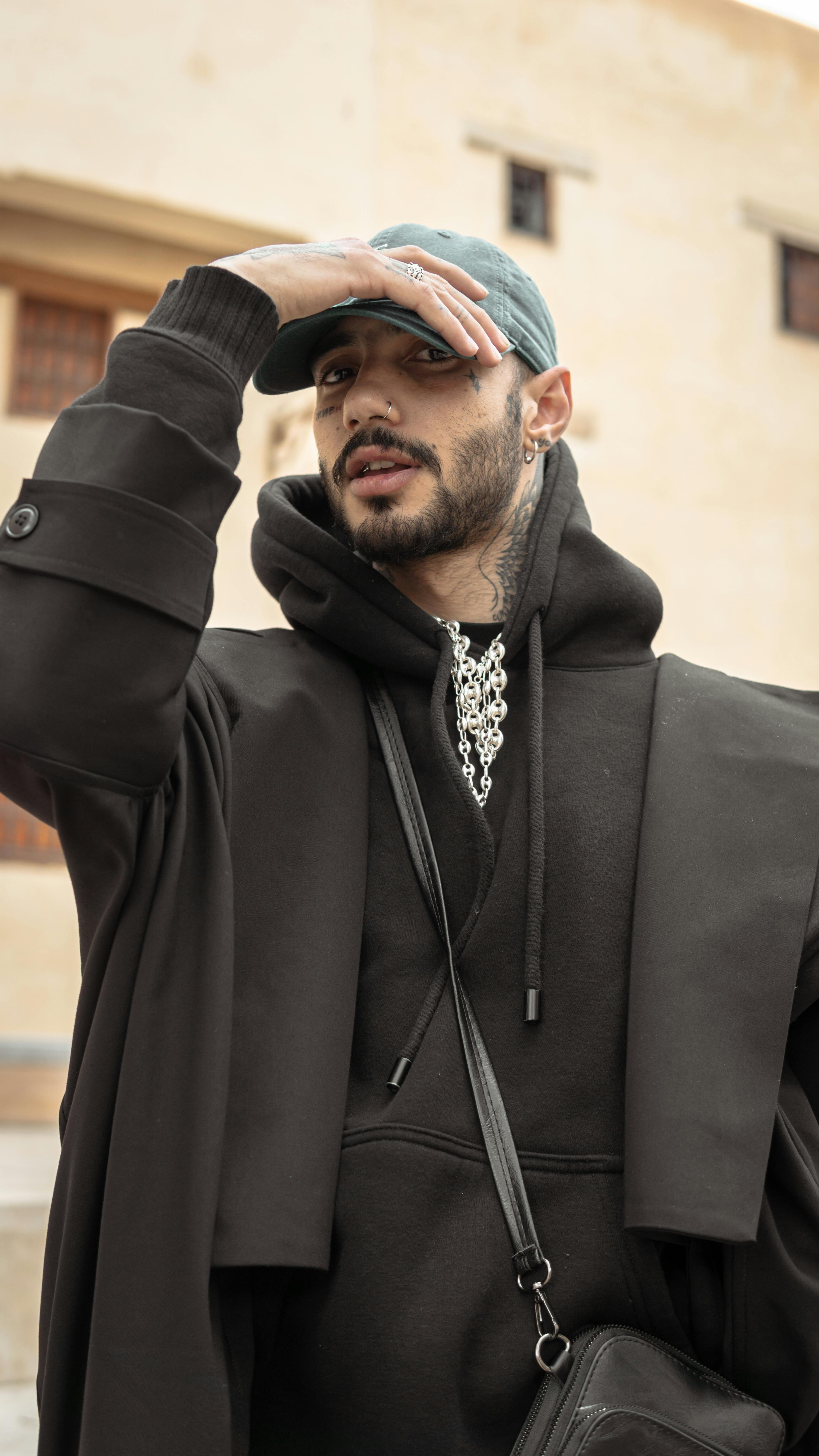 Project Cap Photos, Download The BEST Free Project Cap Stock Photos ...