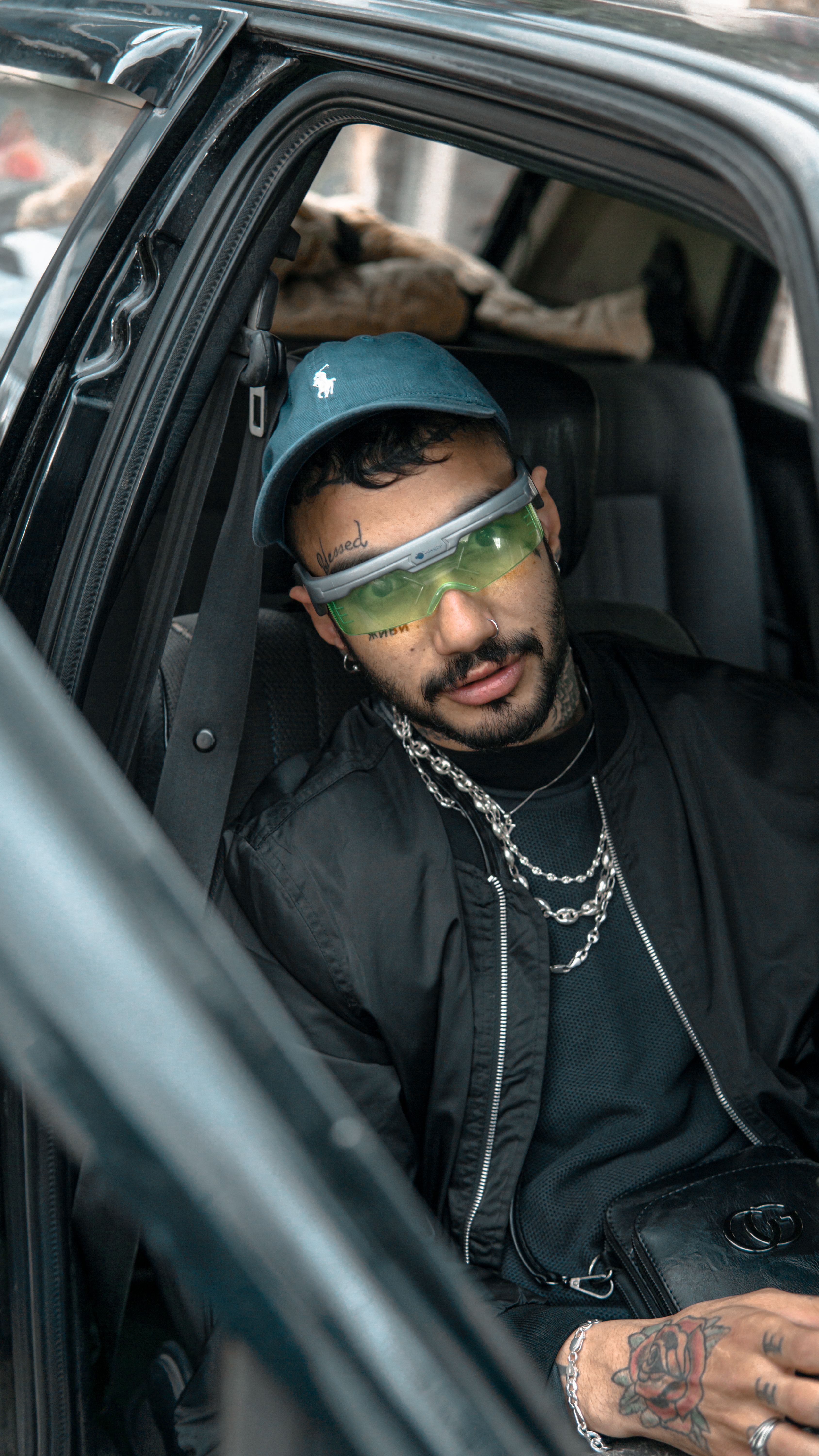 Tired Of Car Photos, Download The BEST Free Tired Of Car Stock Photos ...