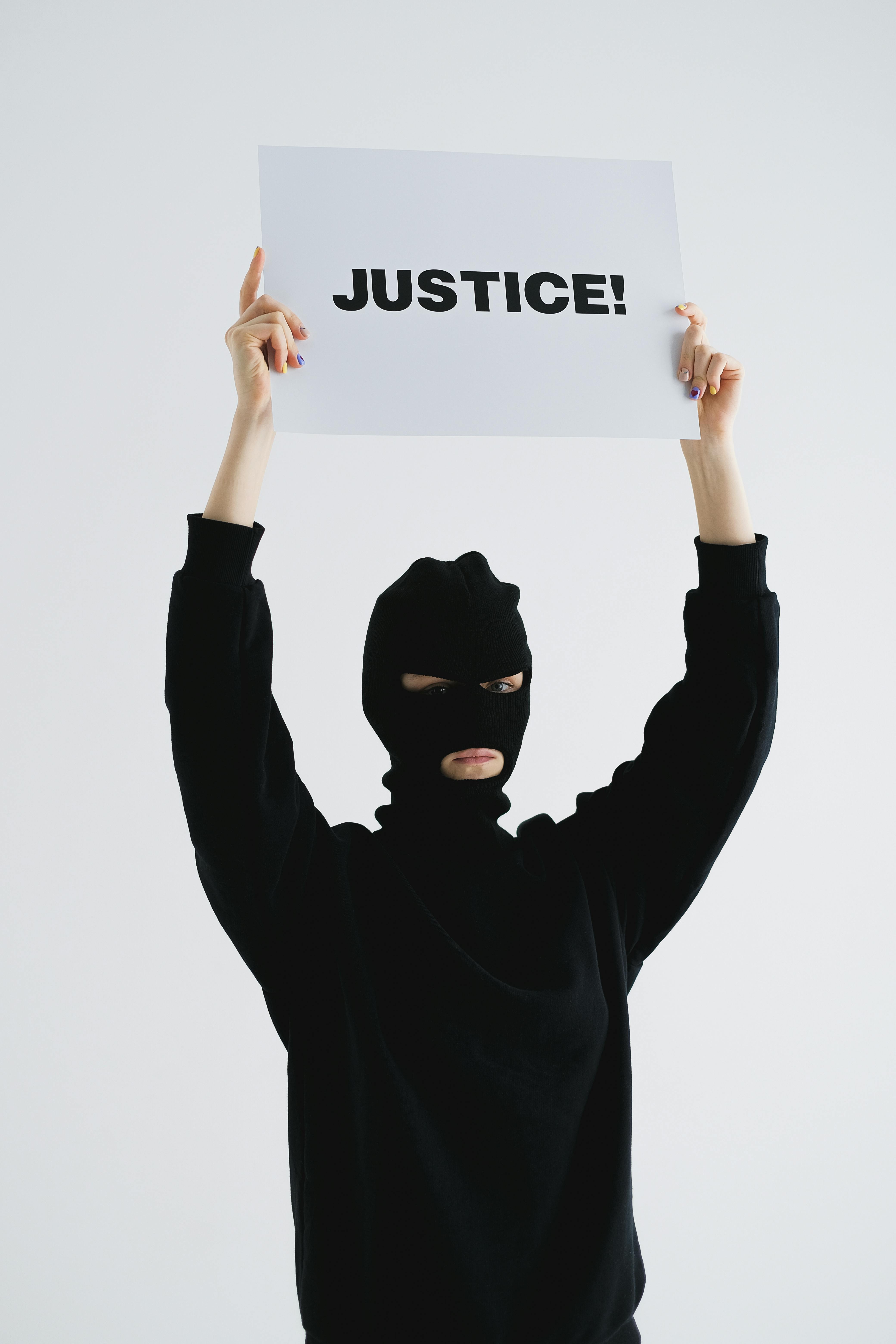 Justice Background Photos, Download The BEST Free Justice Background ...