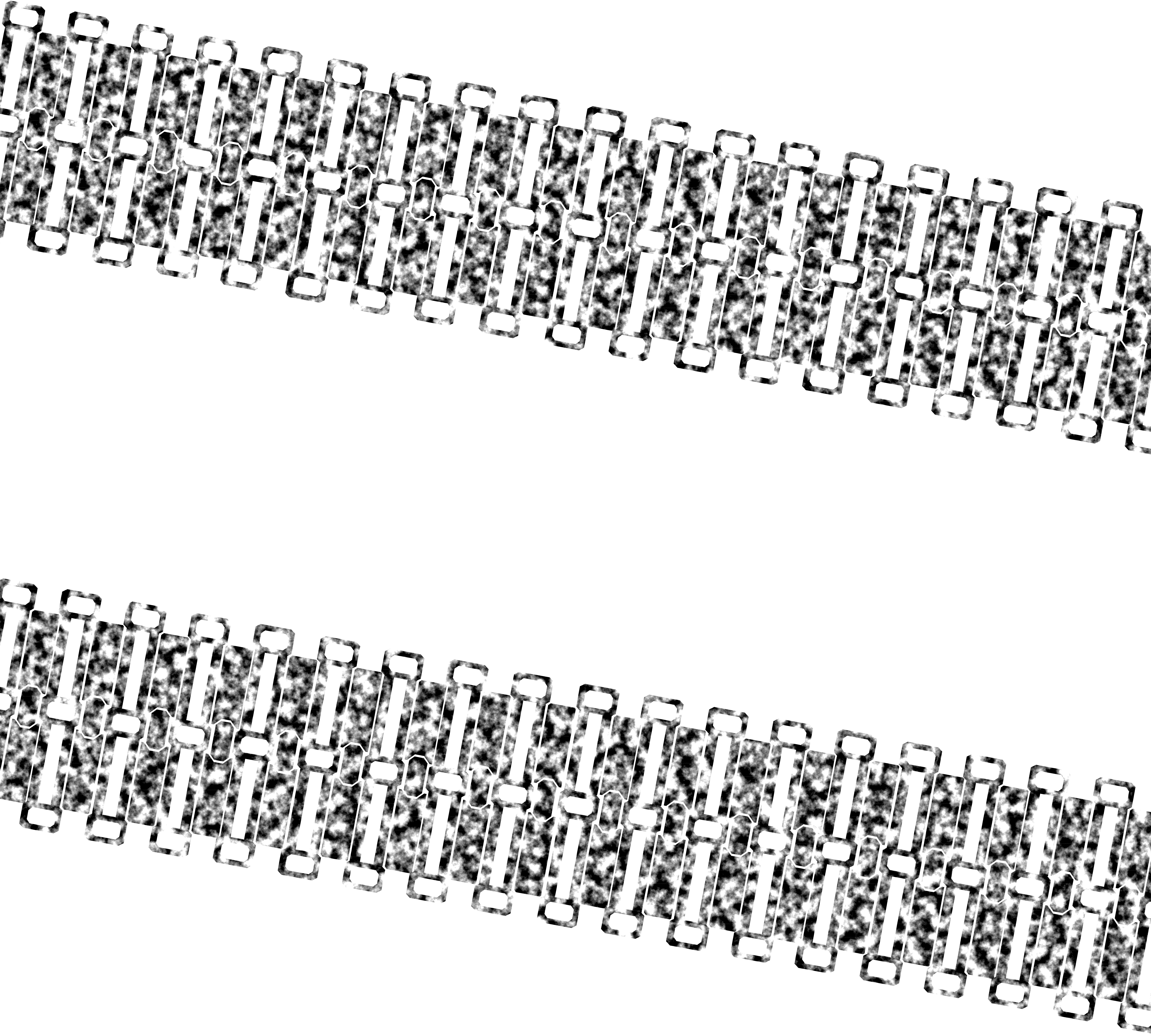 Free stock photo of Tank, tank tracks, tracks