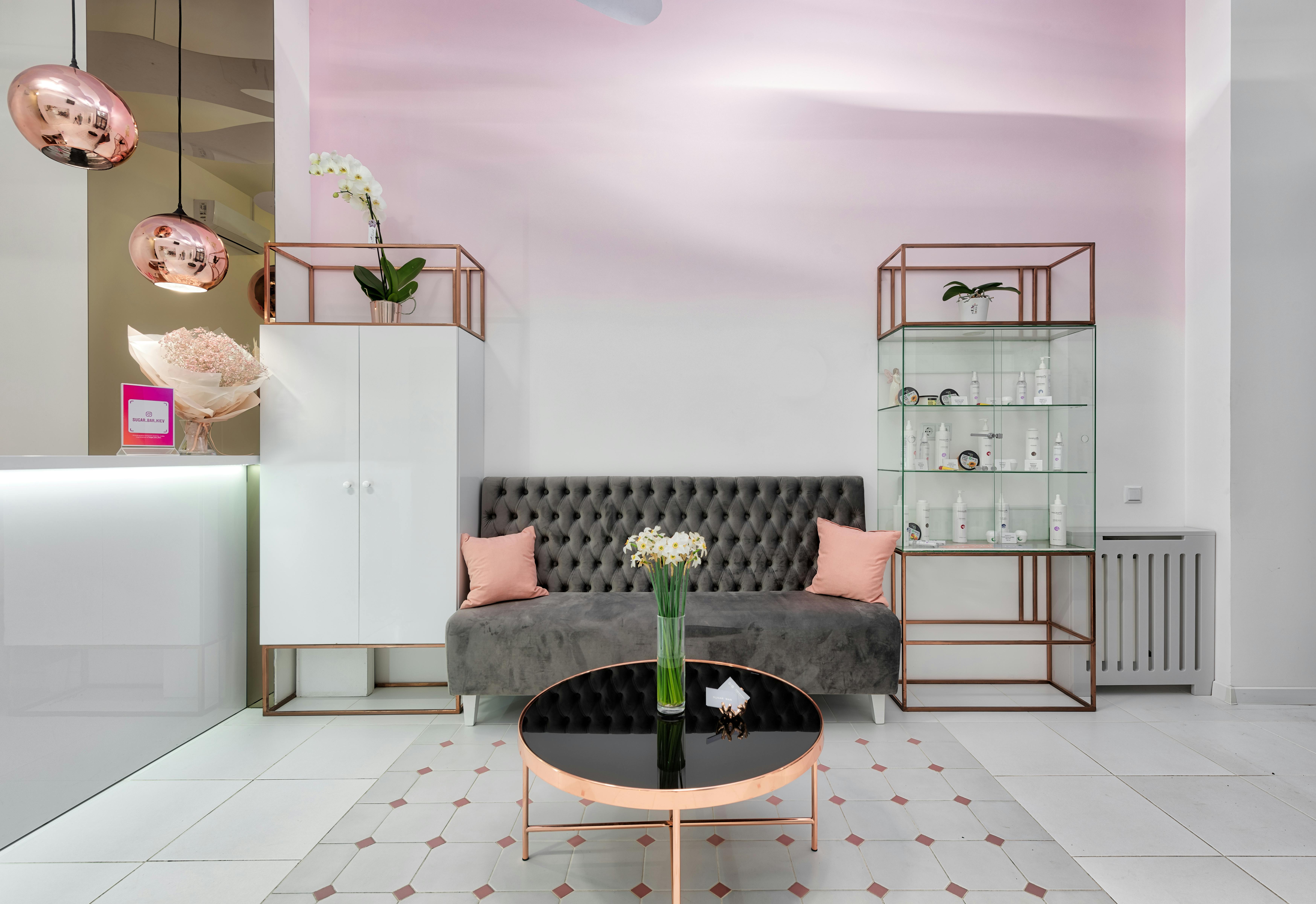 Foyer Photos, Download The BEST Free Foyer Stock Photos & HD Images