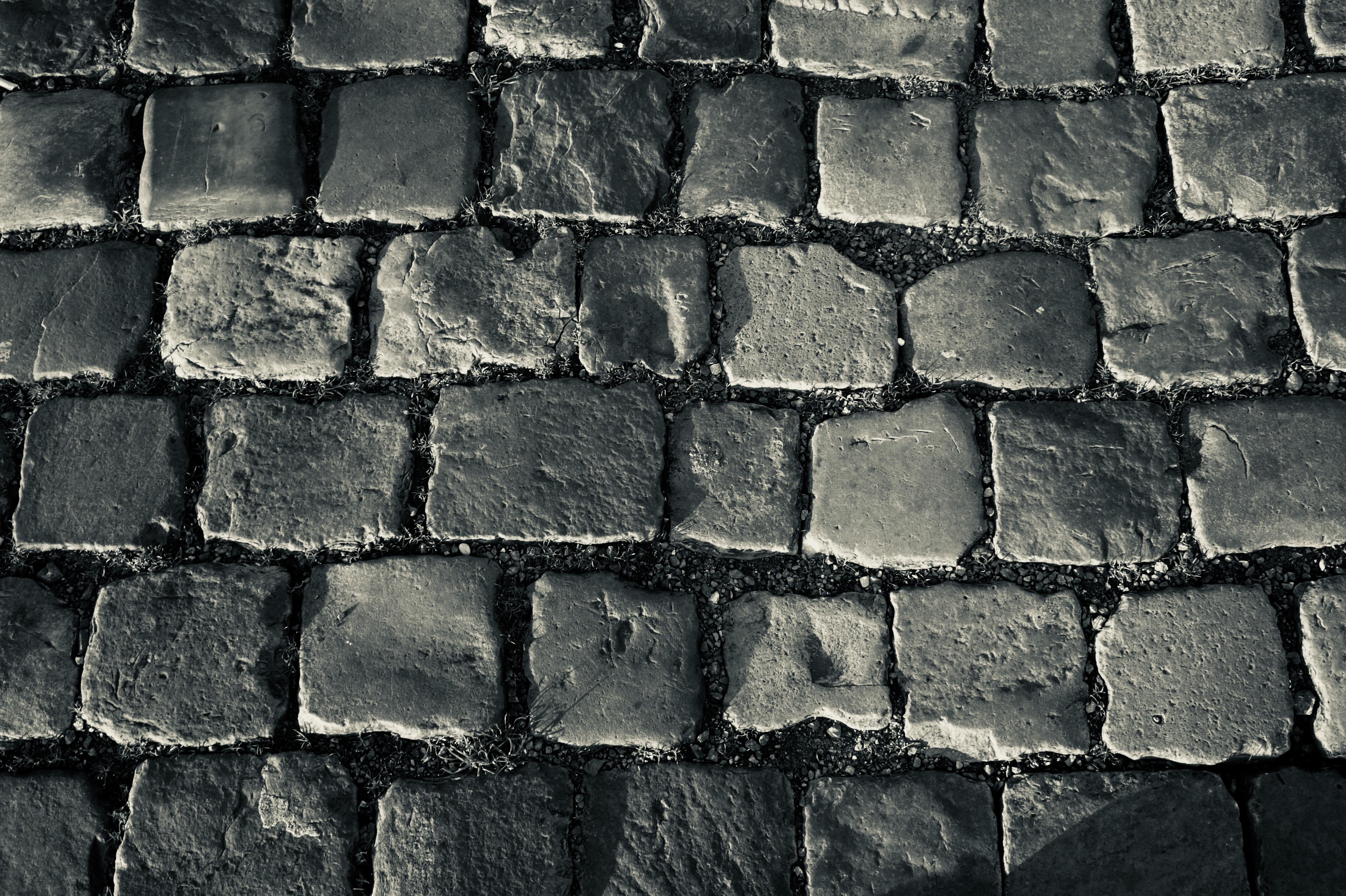 Jan Prokes · 摄影