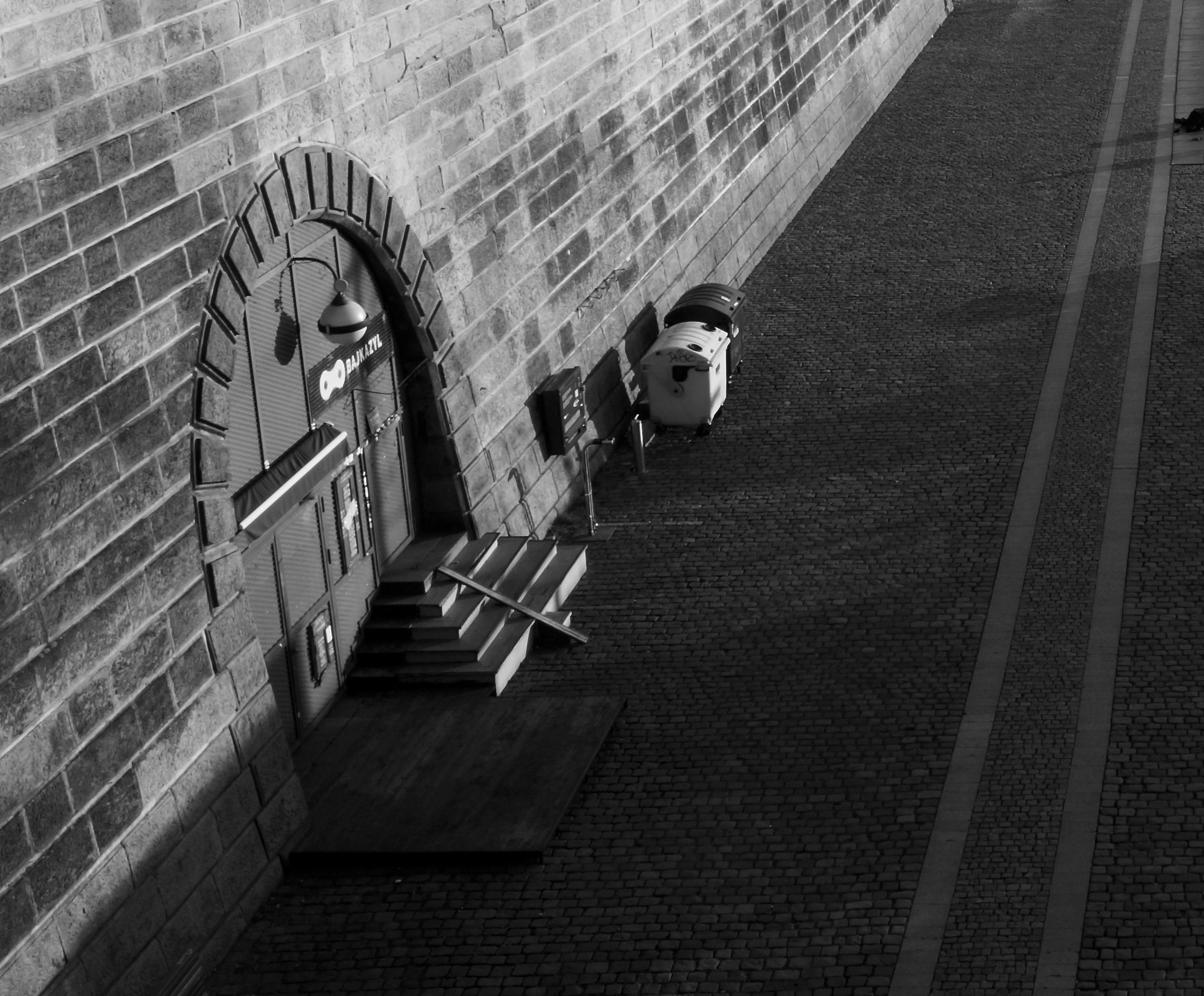 アート, ウォールアート, ストリートアートの無料の写真素材