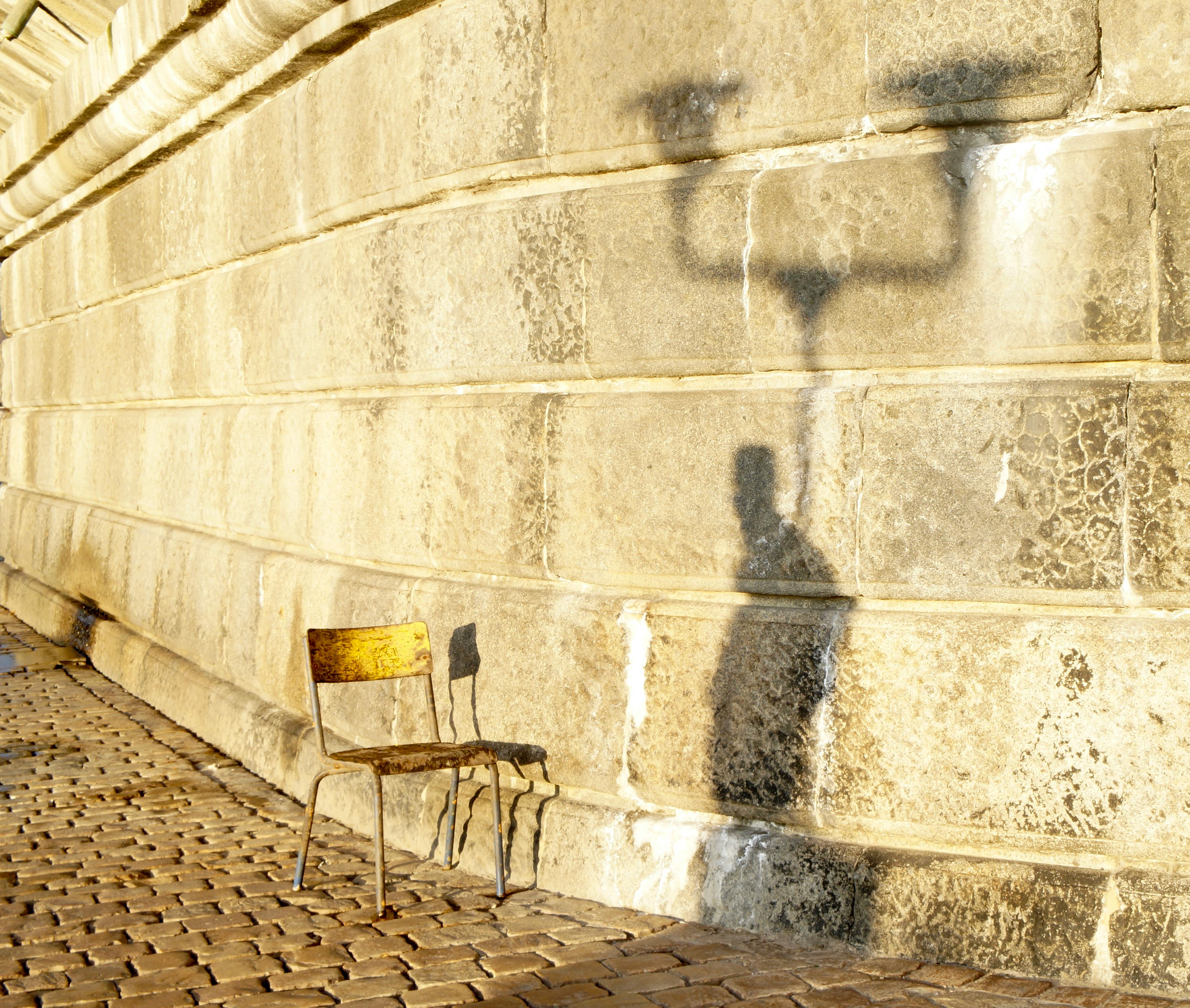 Jan Prokes · 摄影