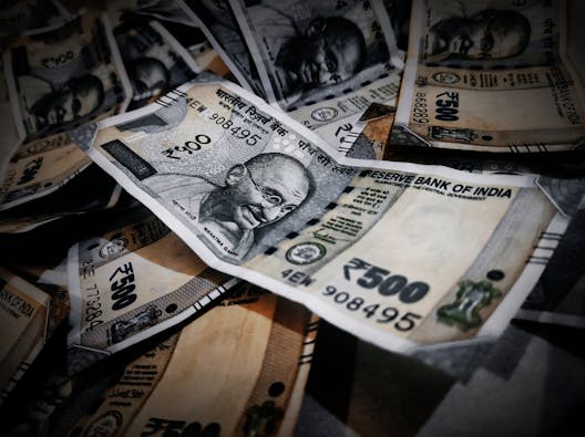 Unveiling the History of the Rupee: A Currency's Evolution