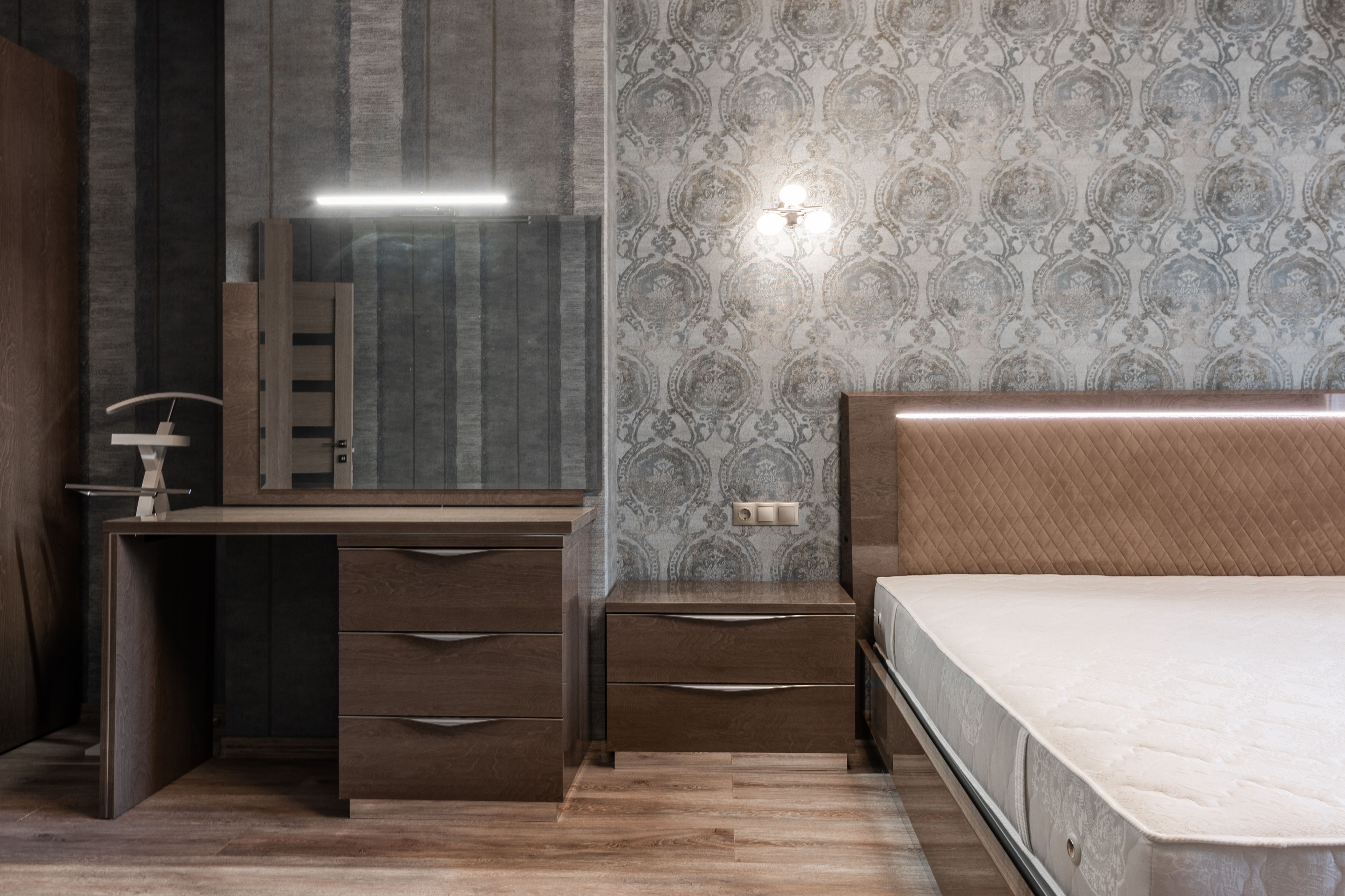Cupboard Wallpaper Photos, Download The BEST Free Cupboard Wallpaper ...
