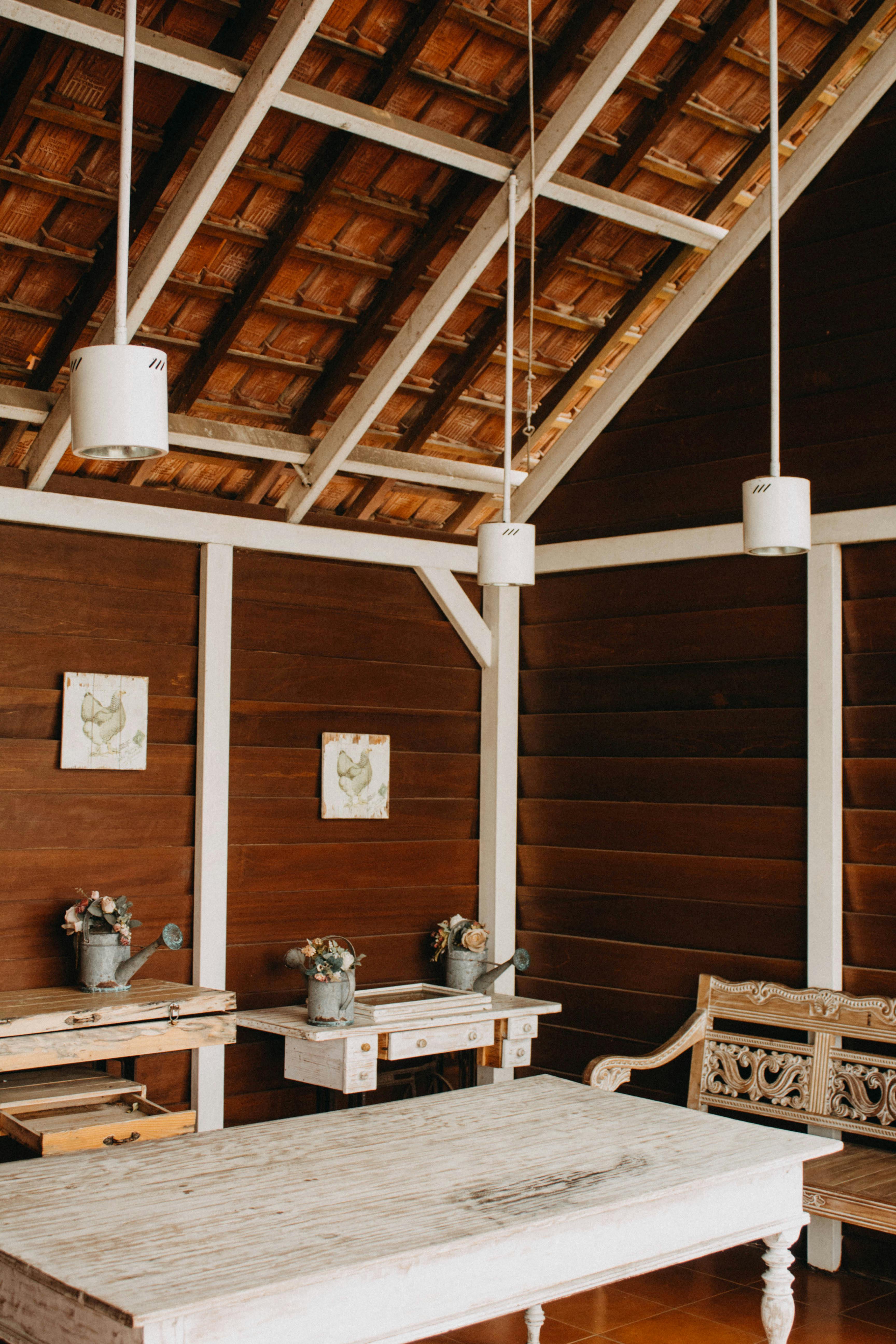 79,907+ Best Free Nice house Stock Photos & Images · 100% Royalty-Free ...