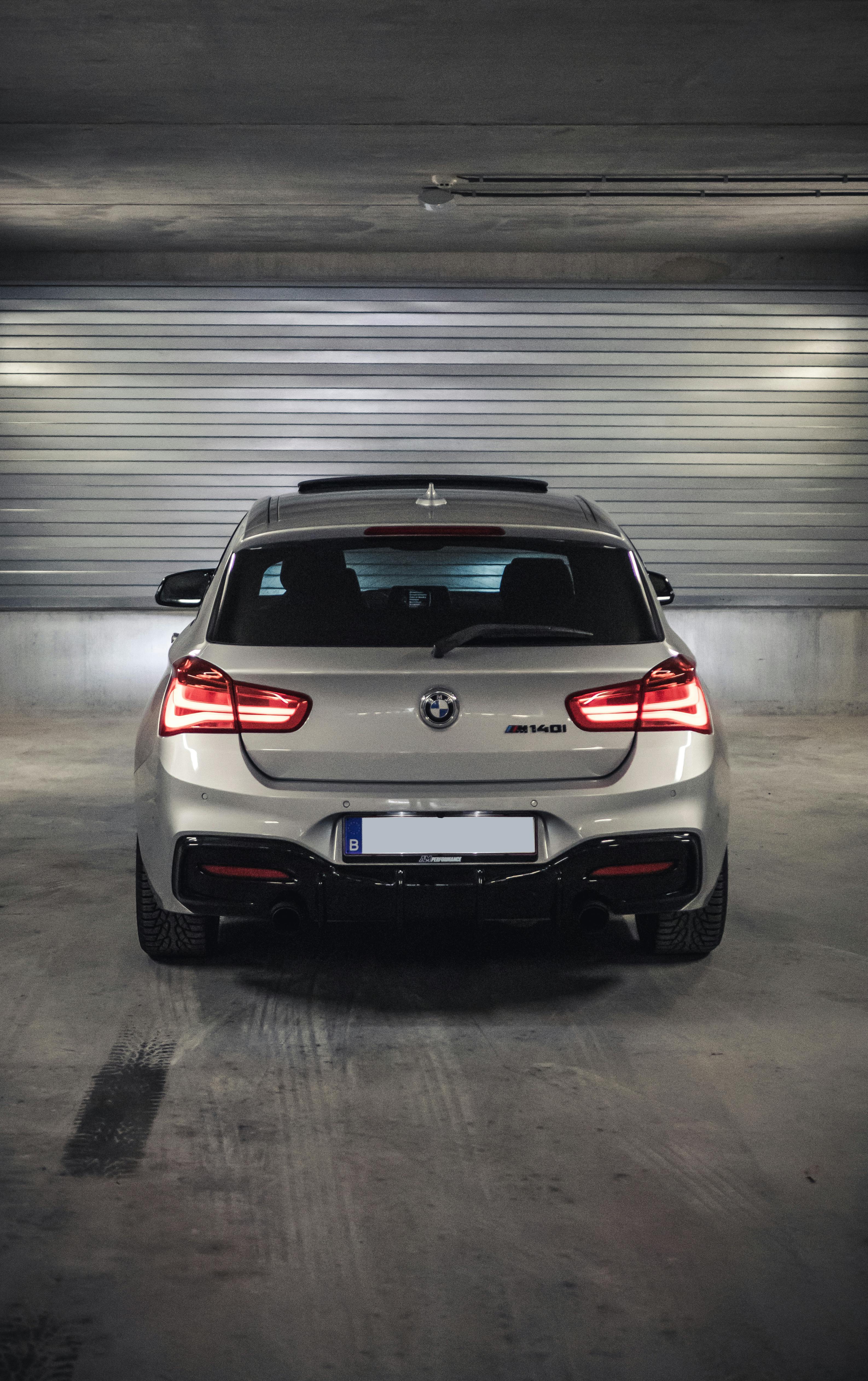 Car Modes Photos, Download The BEST Free Car Modes Stock Photos & HD Images