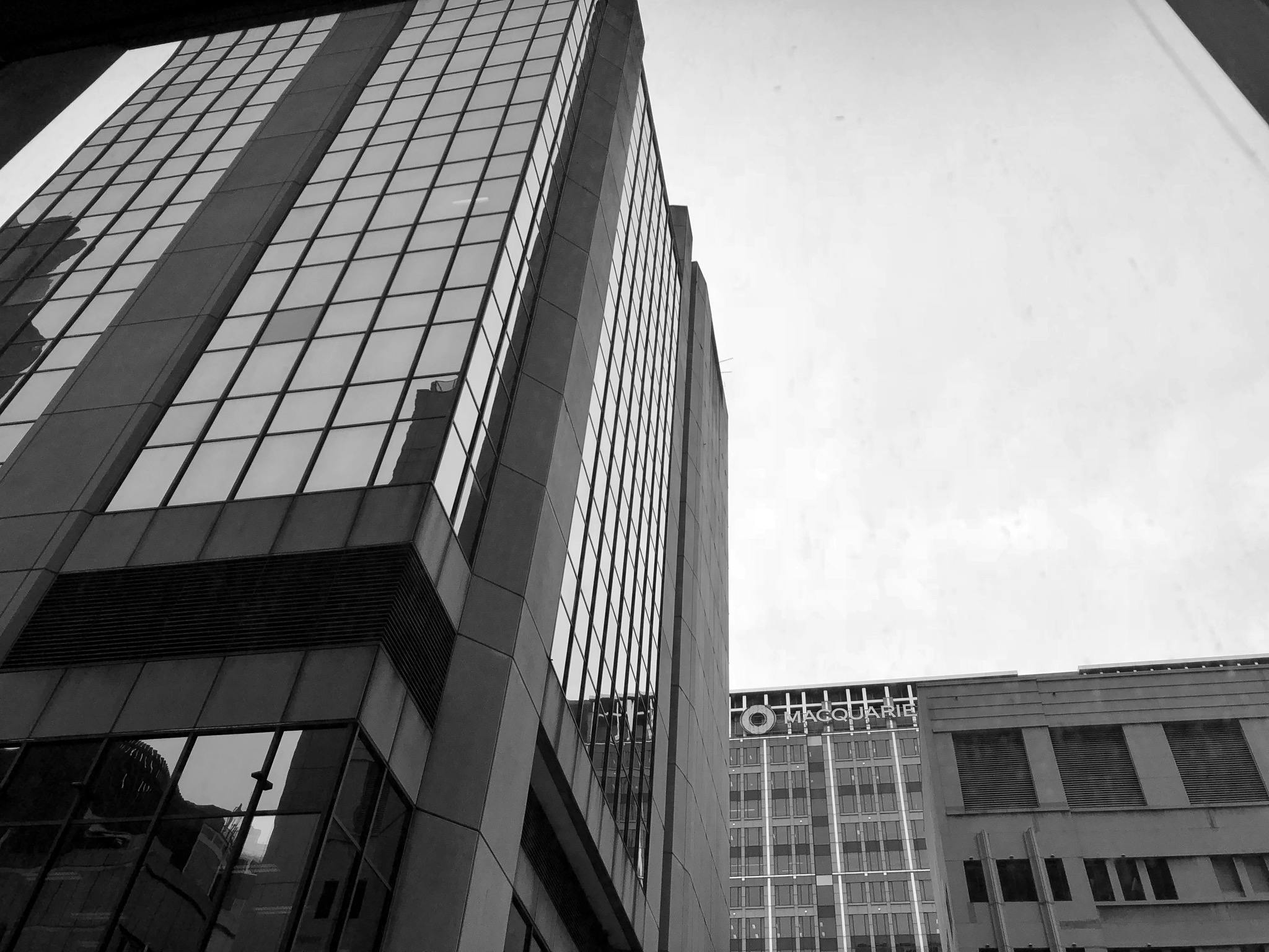 Free stock photo of bank, building