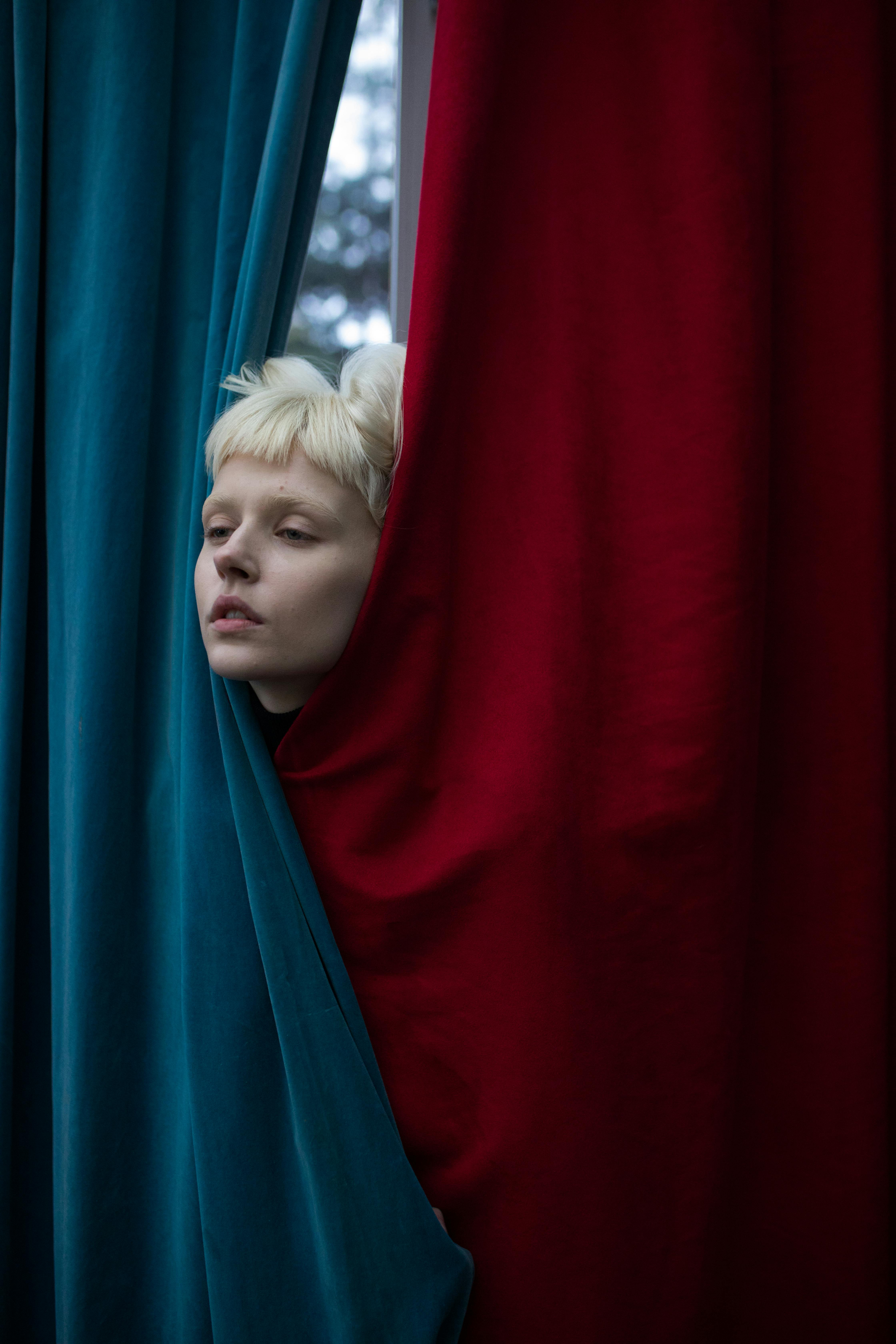 Cloth On Head Photos, Download The BEST Free Cloth On Head Stock Photos ...