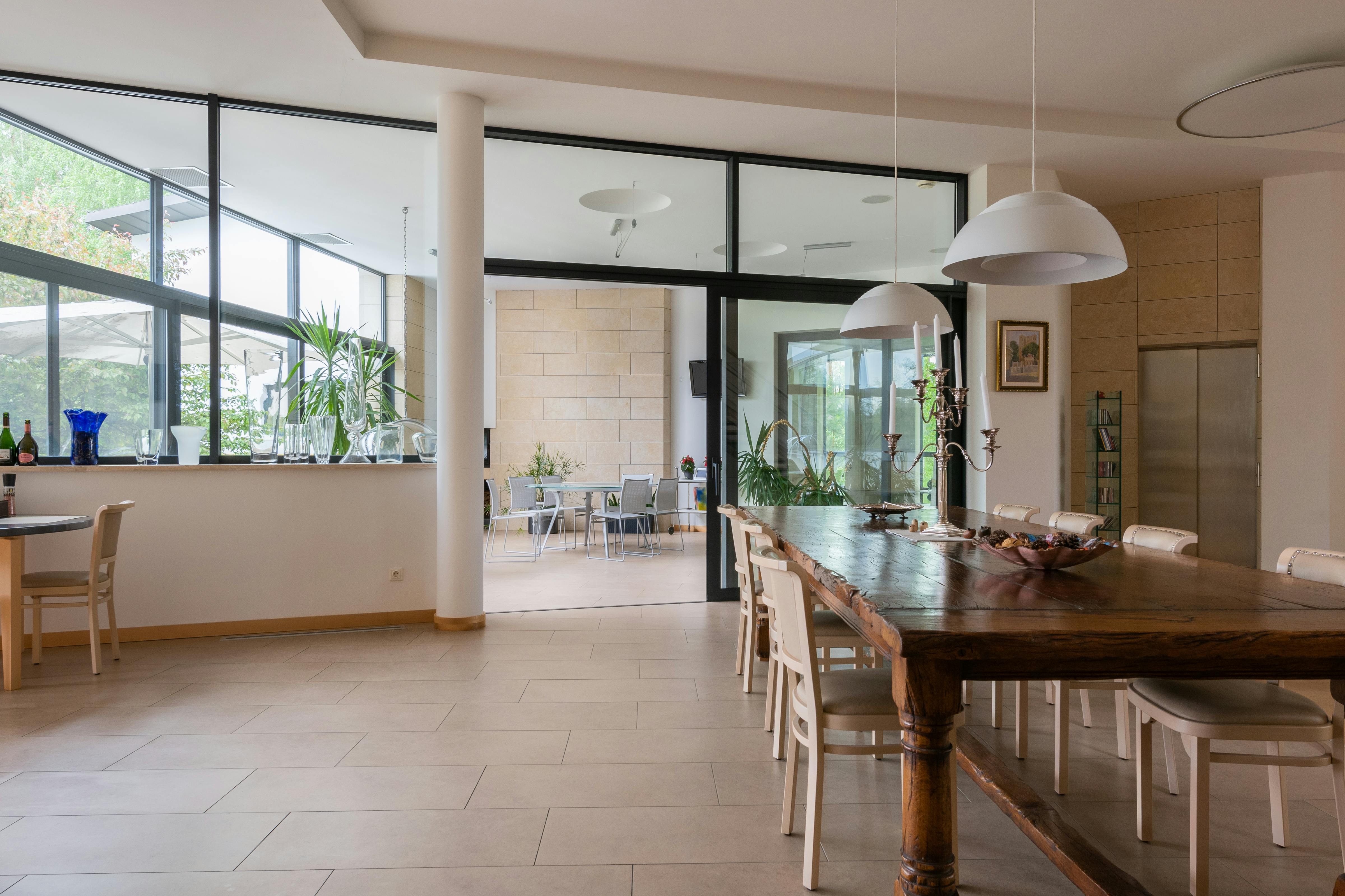 Lamp Texture Photos, Download The BEST Free Lamp Texture Stock Photos ...