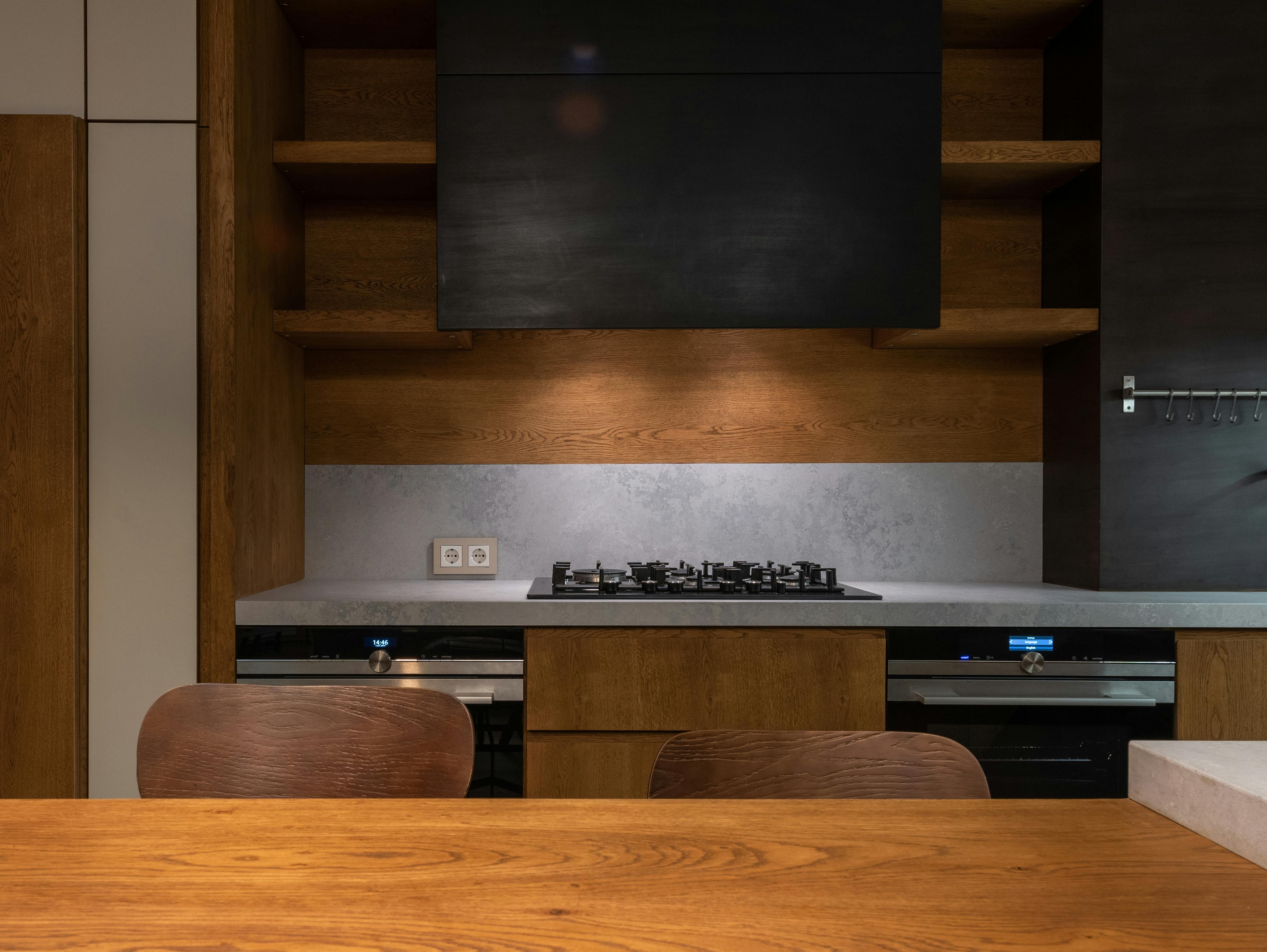 Houses Interior Kitchen Photos, Download The BEST Free Houses Interior ...