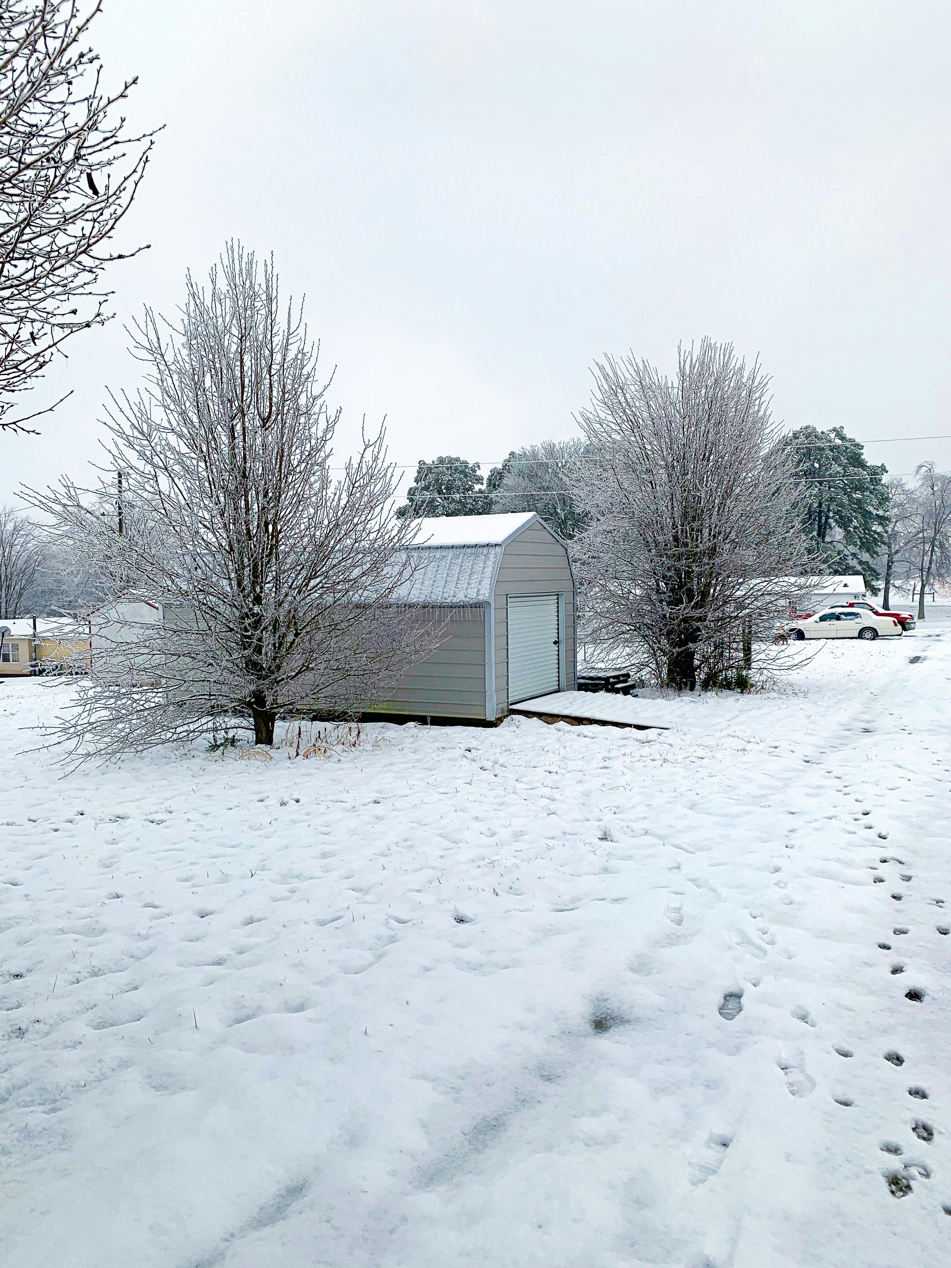 Dale Gardner - Photography