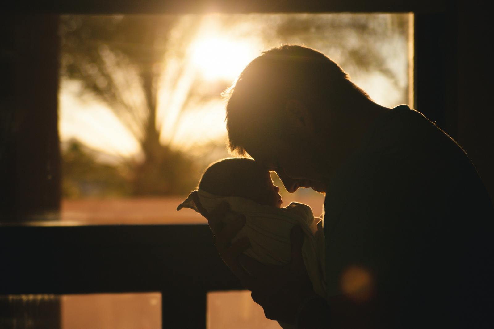 Father Photos, Download The BEST Free Father Stock Photos & HD Images