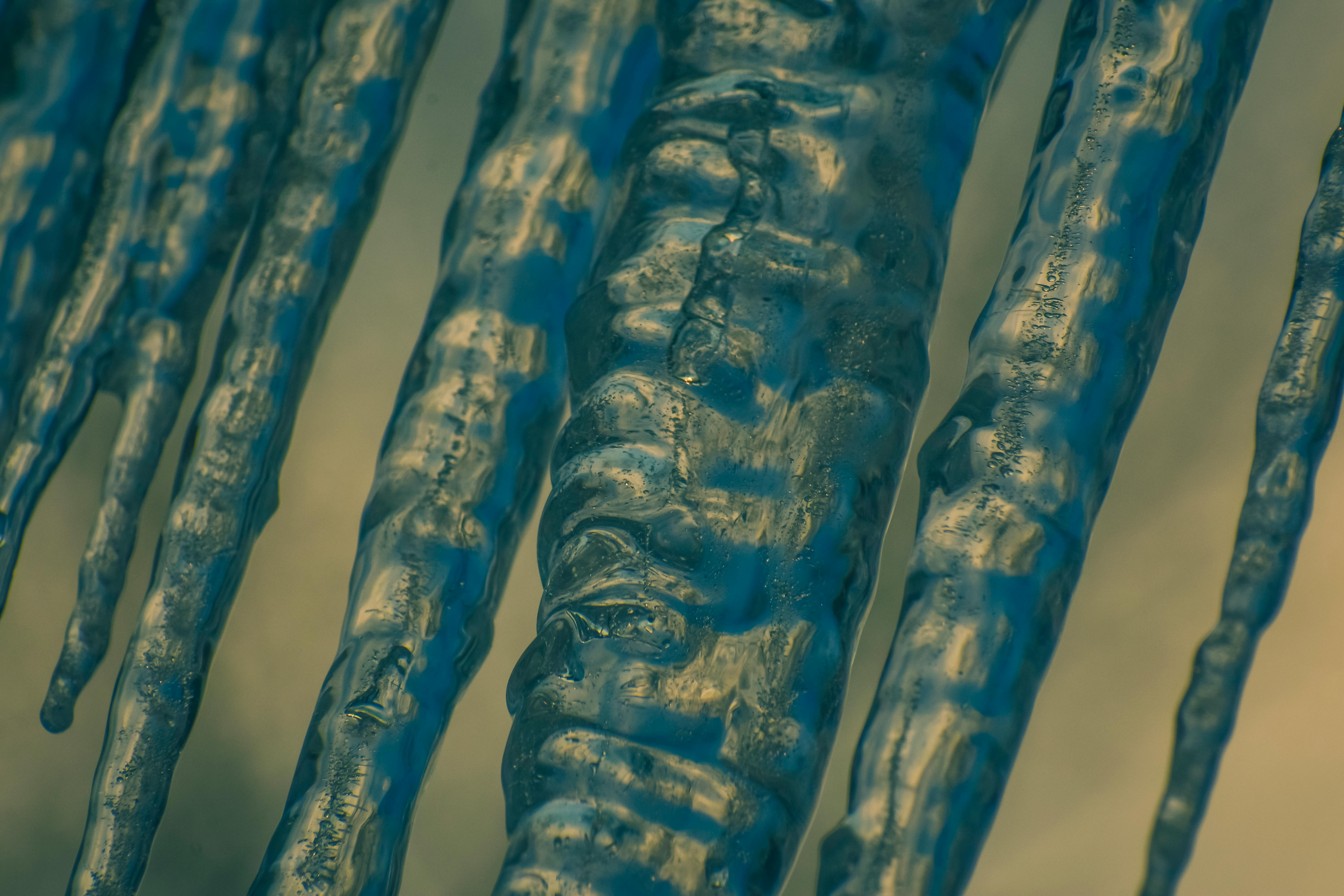 21,945+ Best Free Ice breaker Stock Photos & Images · 100% Royalty-Free ...