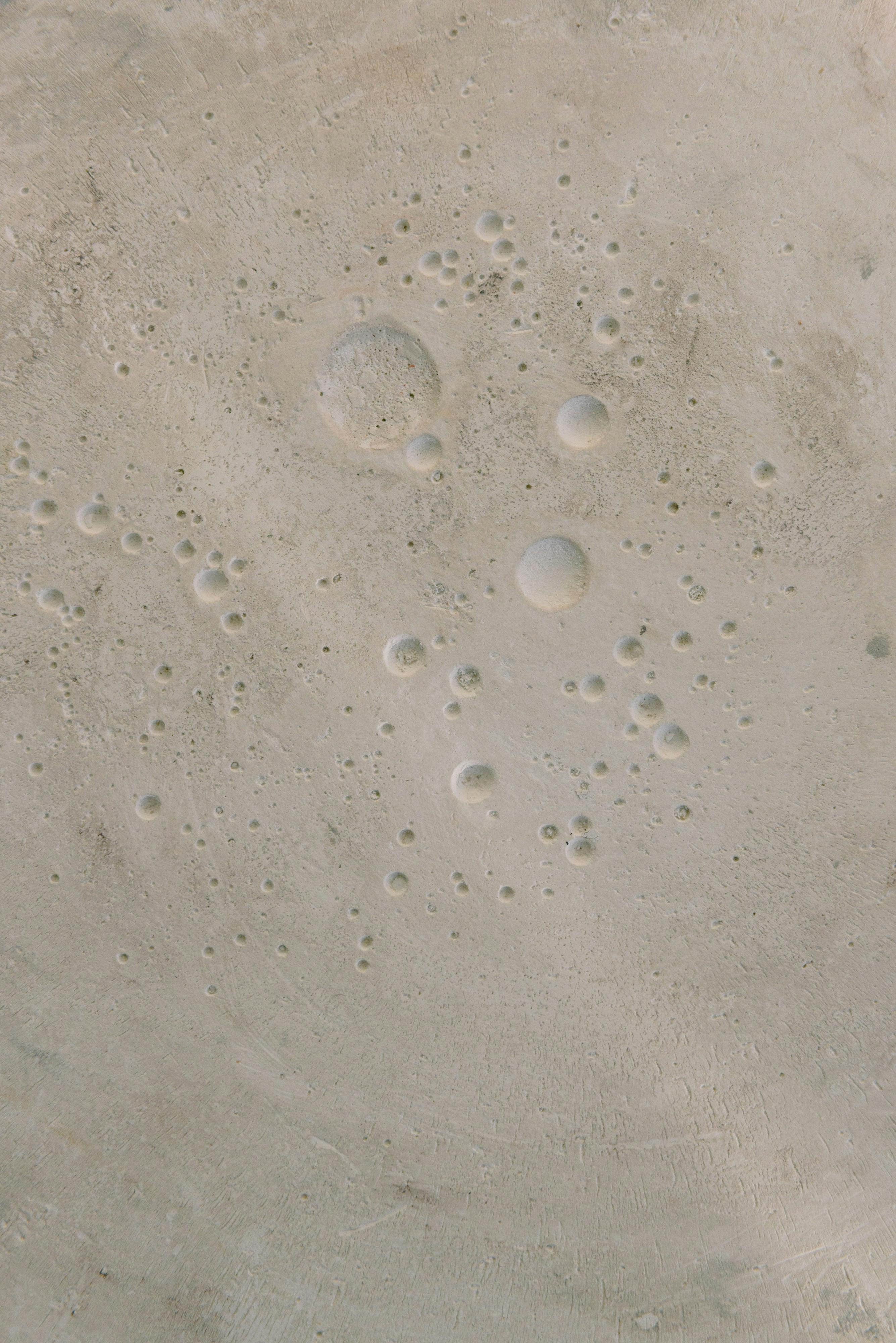 Mock Up Concrete Photos, Download The BEST Free Mock Up Concrete Stock ...