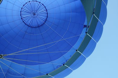 Hot Air Balloon Space Photos, Download The BEST Free Hot Air Balloon ...