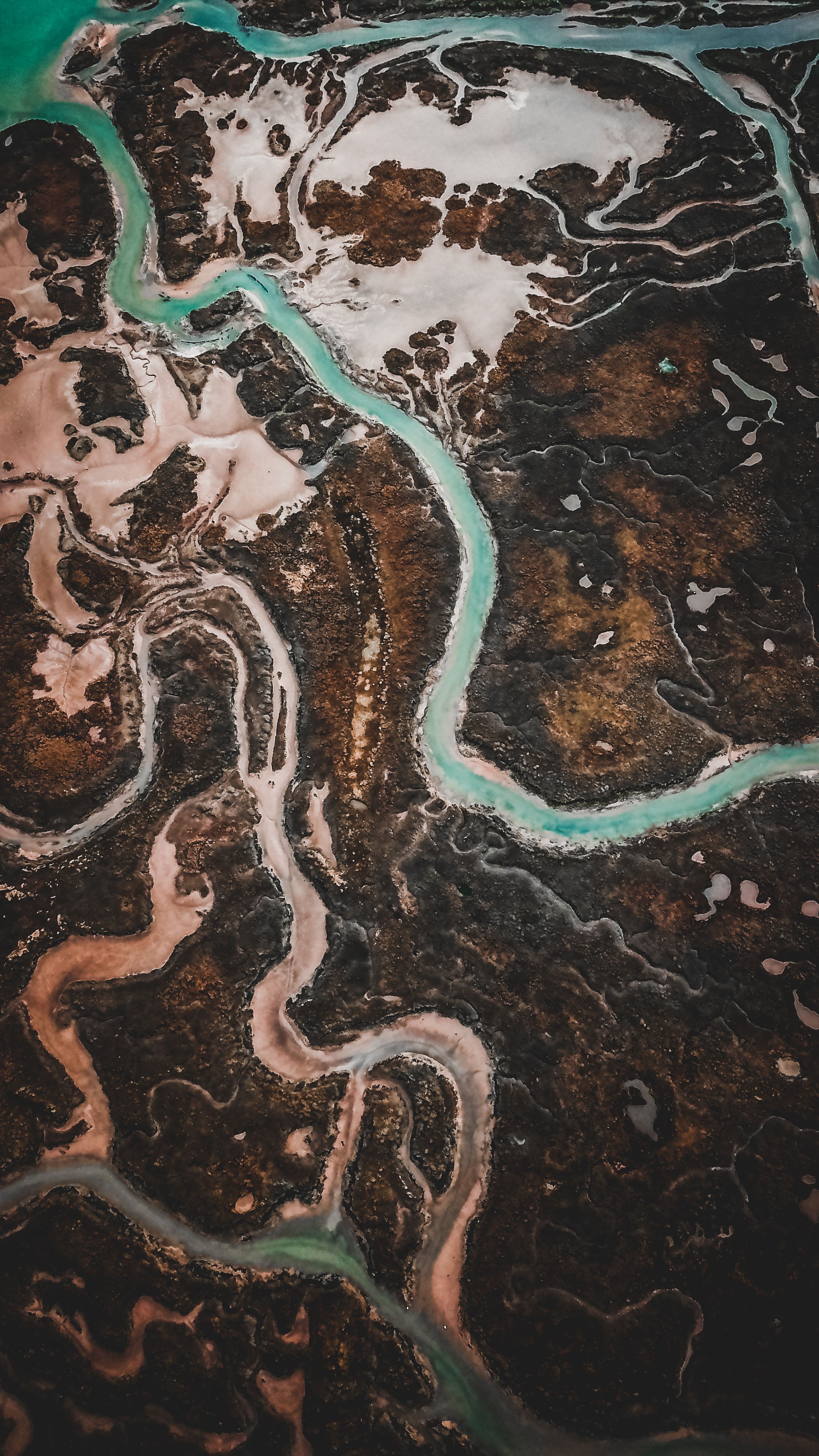 Aerial Line Photos, Download The BEST Free Aerial Line Stock Photos ...