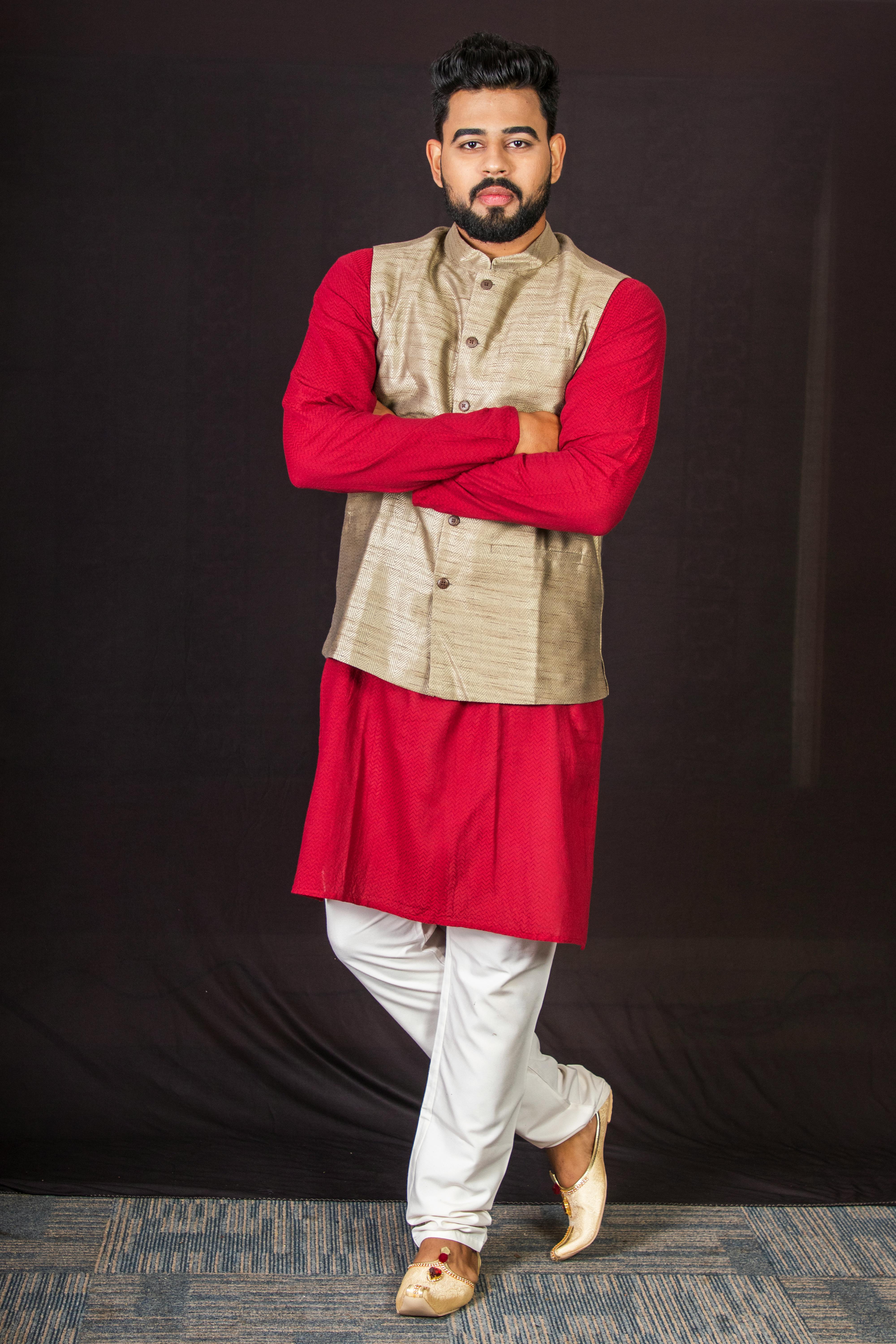 30+ Best Kurta Photos · 100% Free Download · Pexels Stock Photos