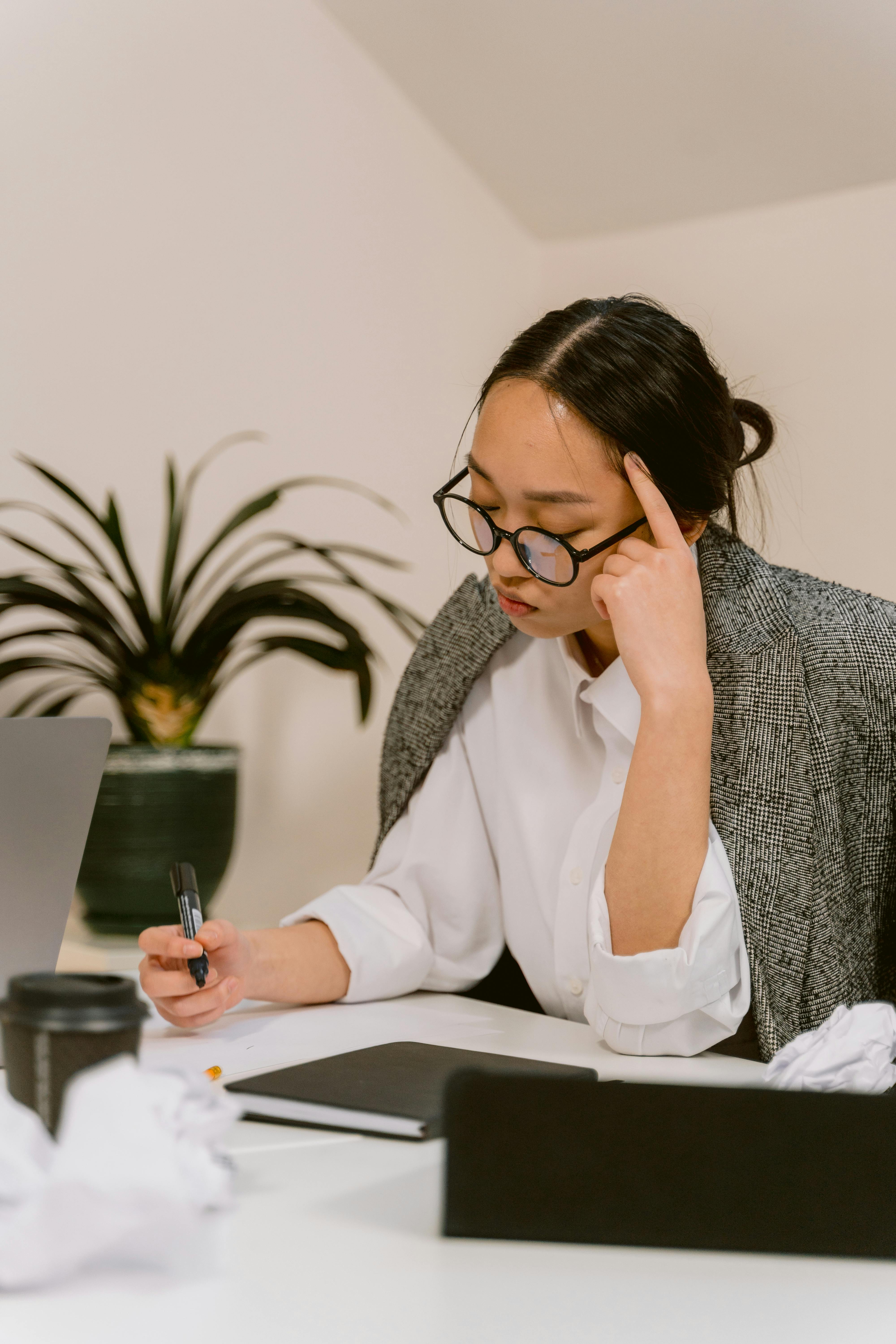 Marker Bit Photos, Download Free Marker Bit Stock Photos & HD Images