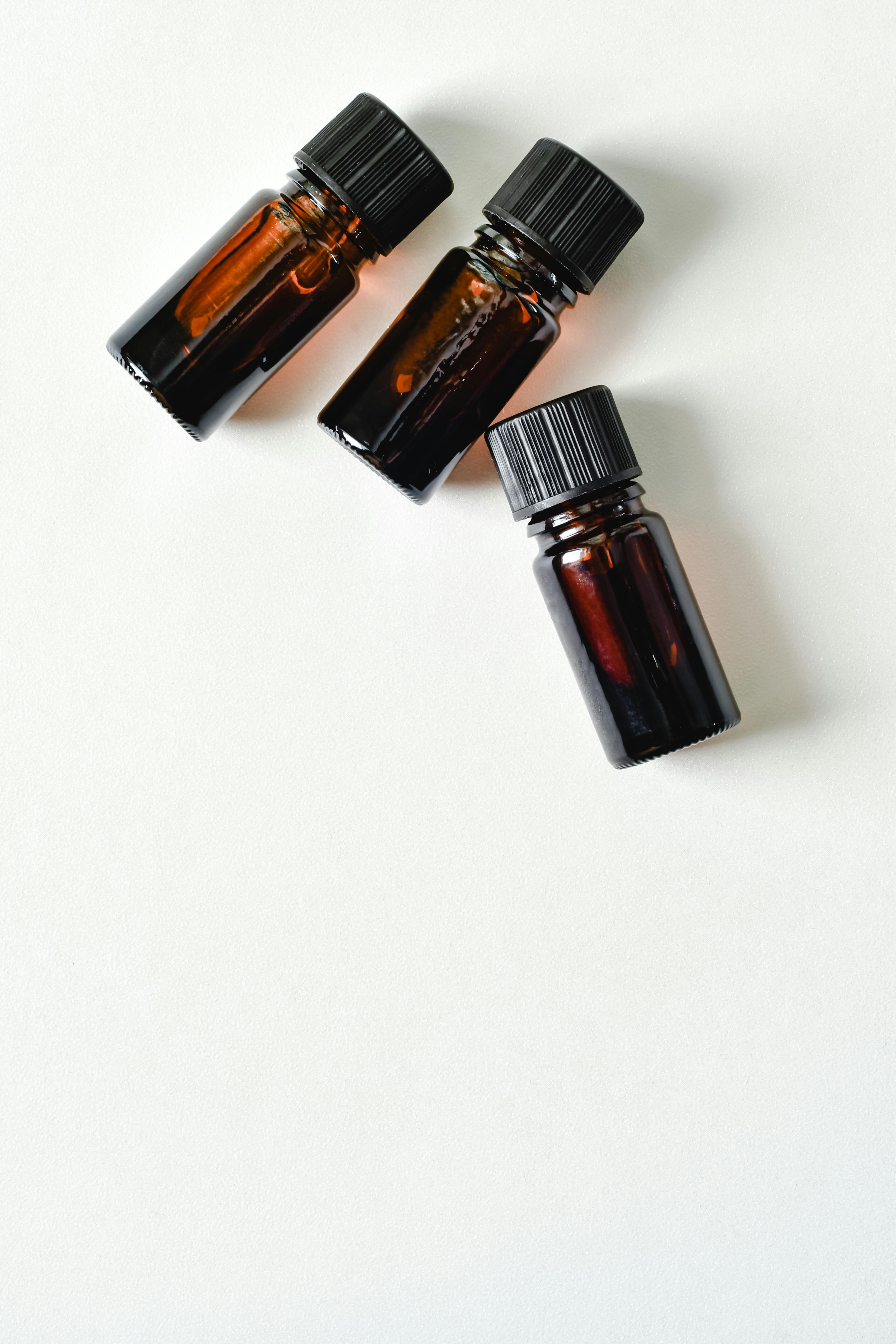 Aromatics Diffuser Photos, Download The BEST Free Aromatics Diffuser ...