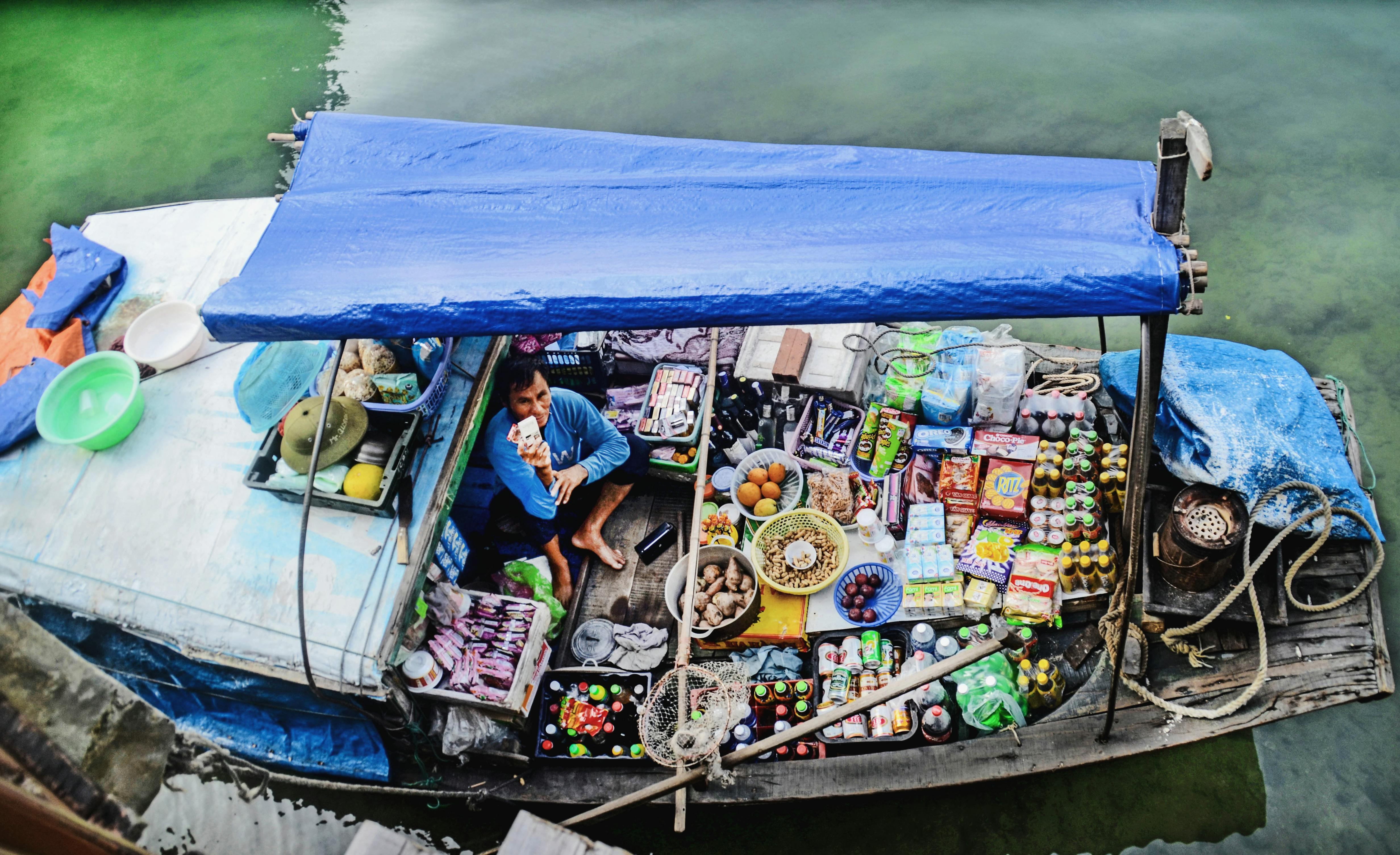 Amy Chandra - 写真